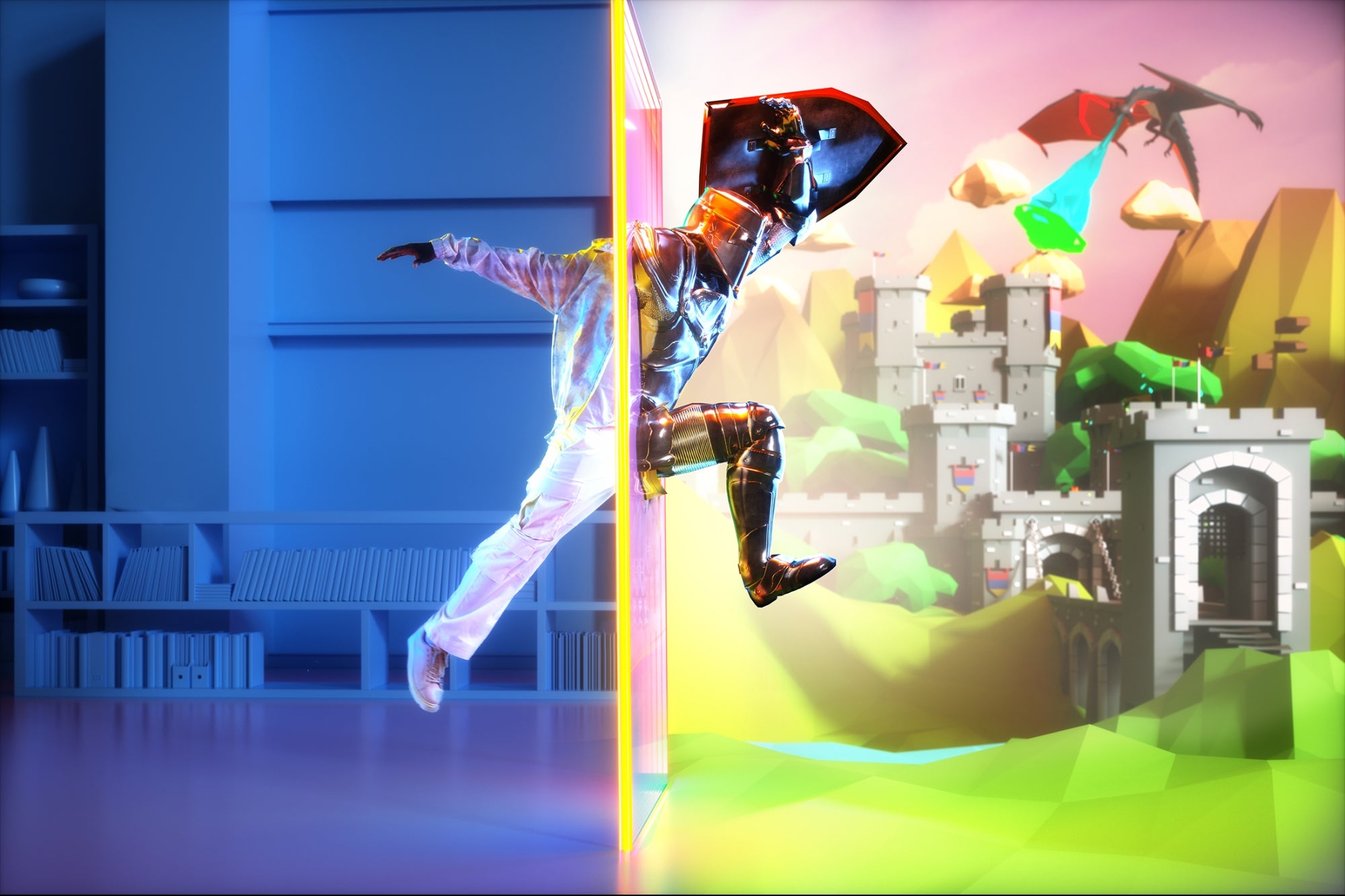 Frances Dodds - Author Biography | Entrepreneur