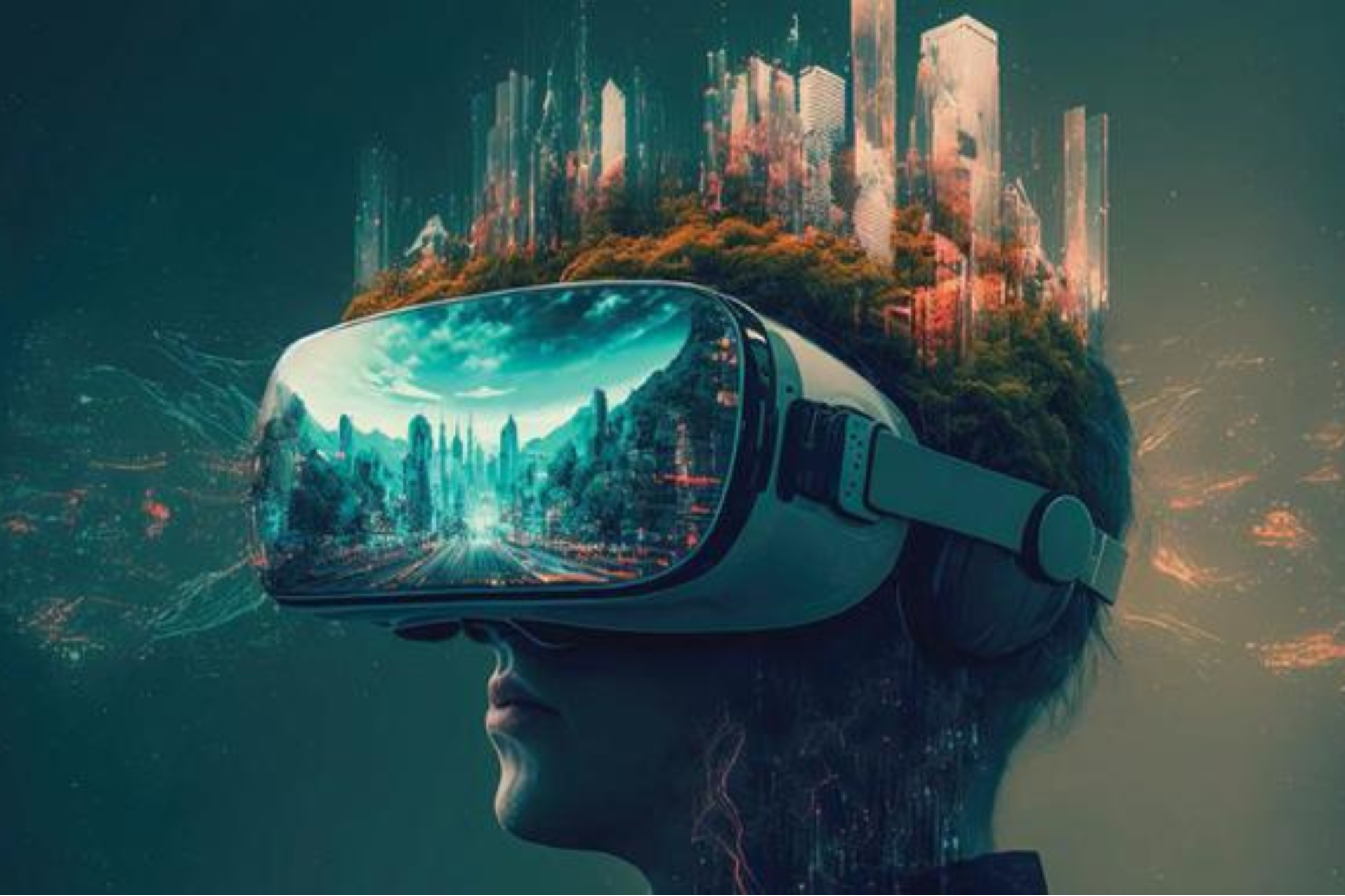 OneVerse Acquires 2 Online Gaming Firms Calling Station and BatBall11 ...