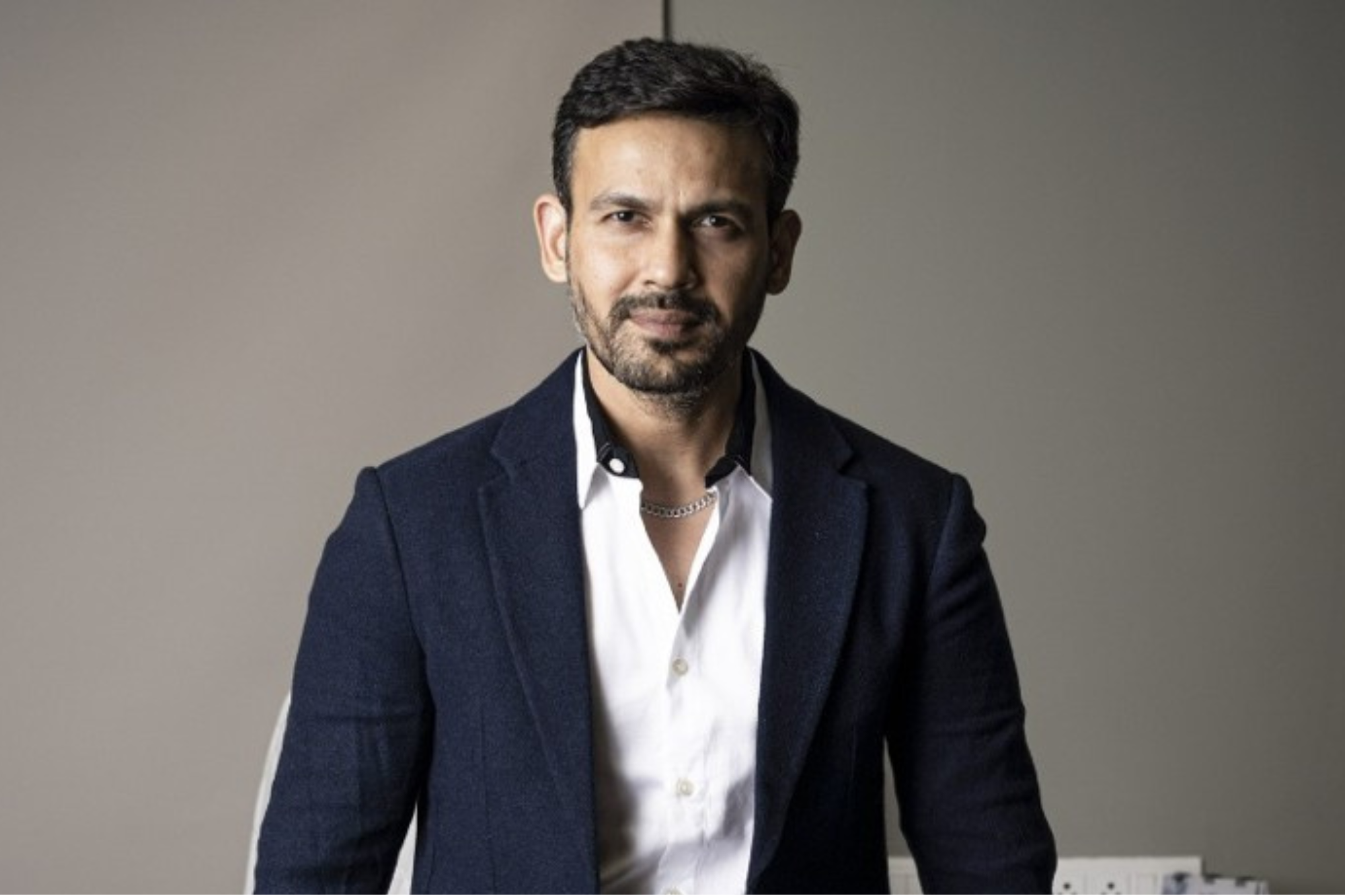 Bottled Water Brand Energy Beverages Secures INR 45 Cr from JM Financial Private Equity ...