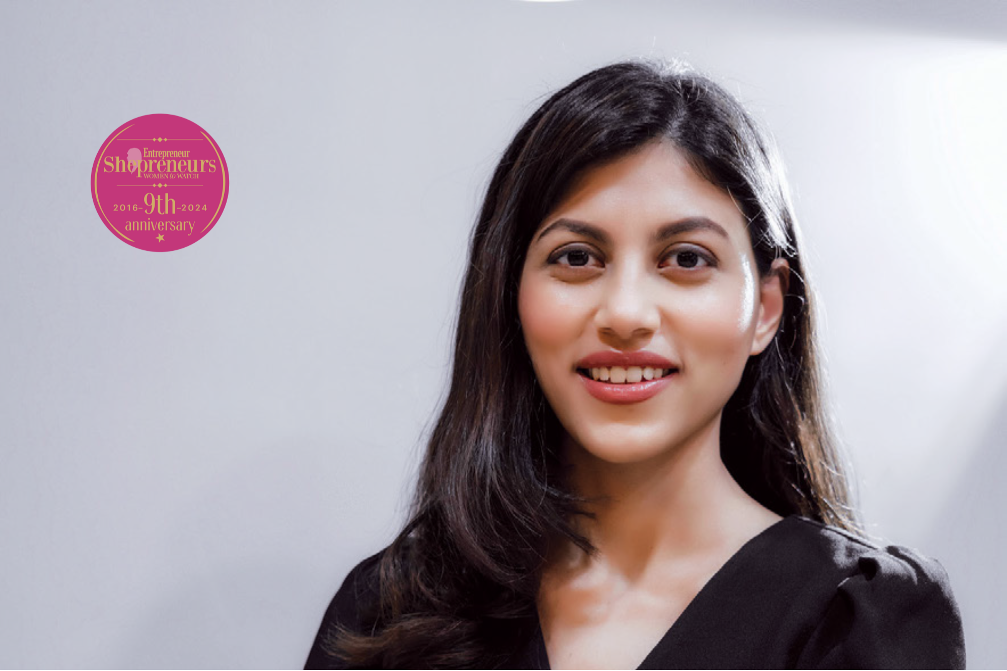 The 'All'ternate Bottoms: Surbhi Bafna Gupta, CEO & Founder, Allter ...