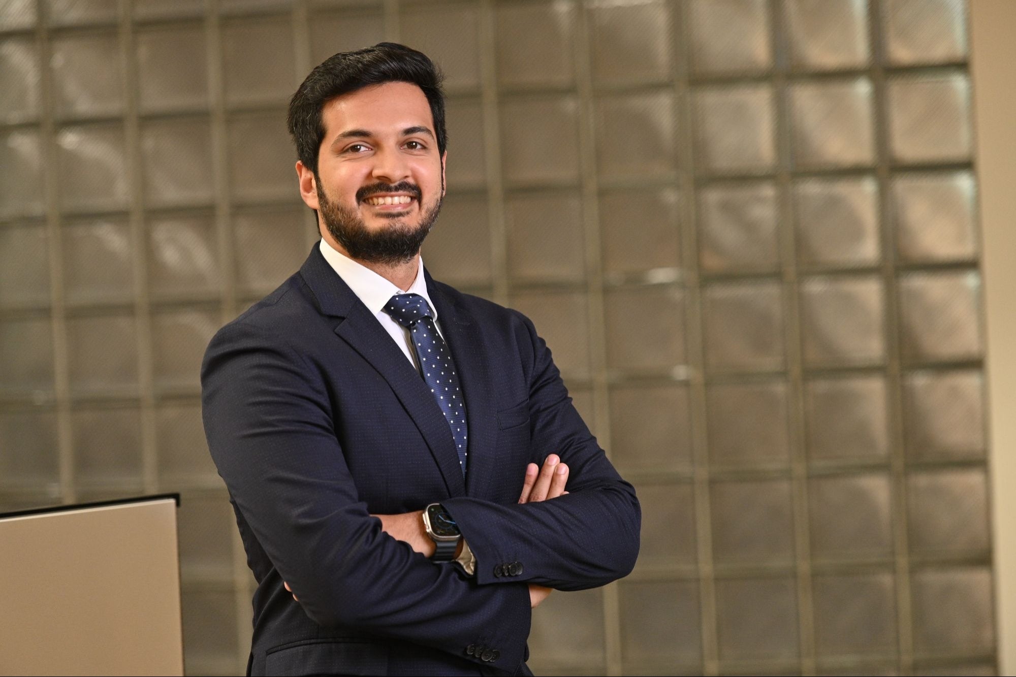 Fuelling India's Silicon Valley Aspirations | Entrepreneur