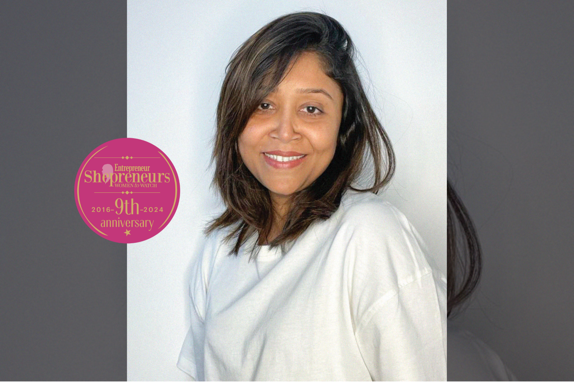 The Innovative Insurer: Ruchi Deepak, Co- Founder, Acko Insurance and ...