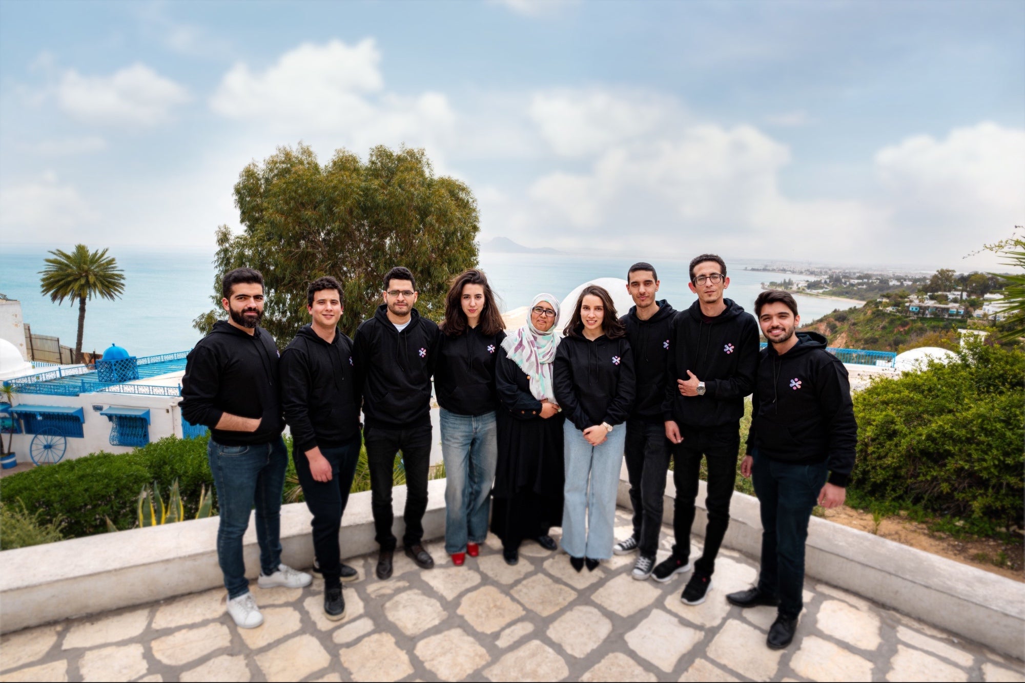 "We Got Funded!" Tunisia-Born Clusterlab Secures US$600,000 In A Pre-Seed Funding Round With The ...