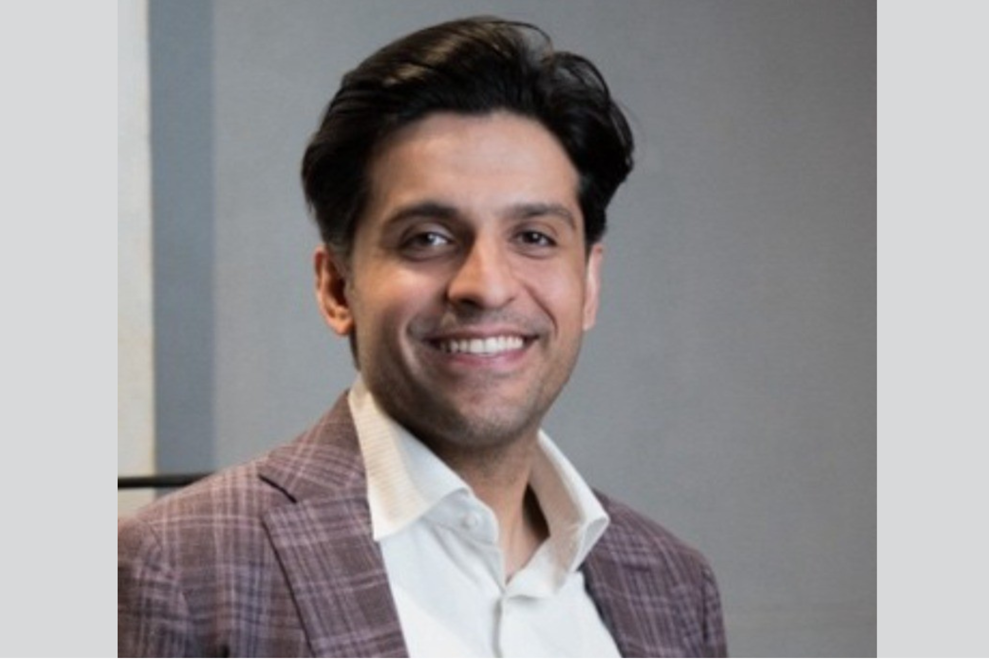 Cedar Capital Announces First Close of USD 30 Mn Fintech Fund ...