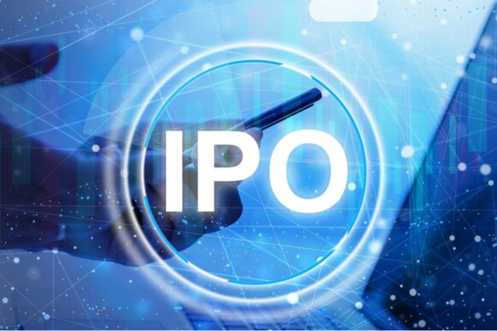 Top 10 IPOs to Watch Out For In FY 24-25 | Entrepreneur