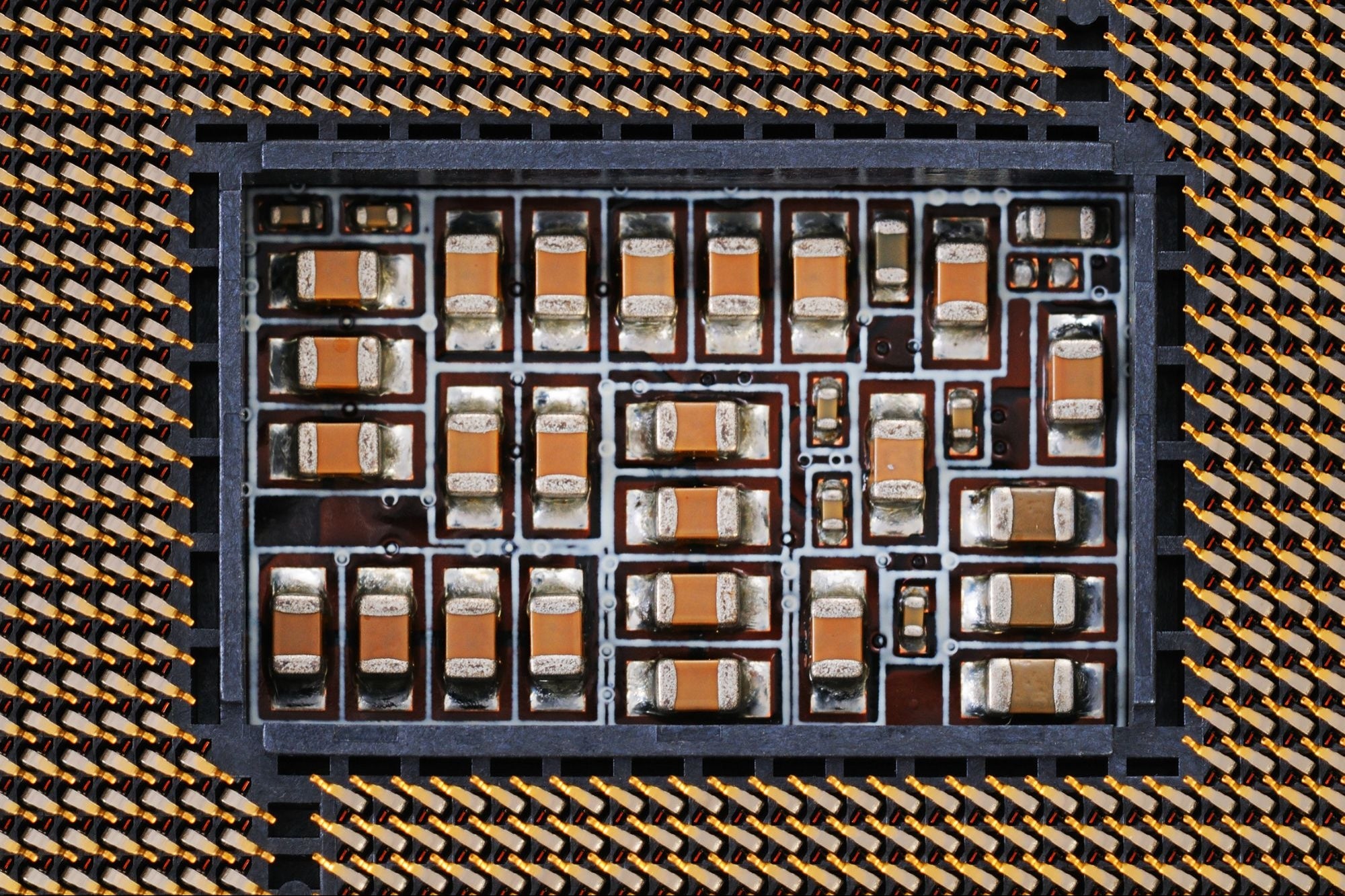 Next 5 Years: How Can India Seize the Opportune Moment In ...