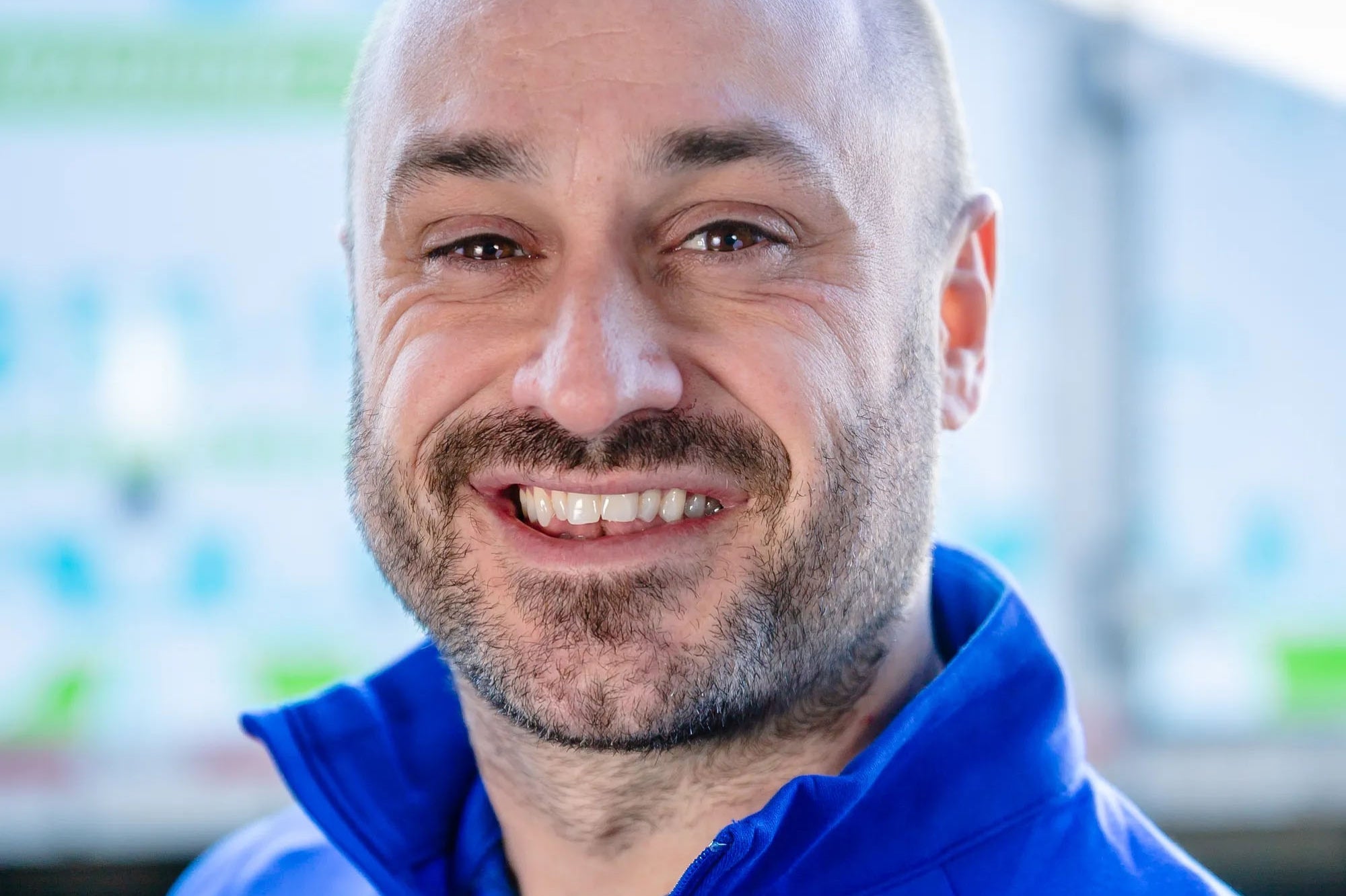 Babylist Entrepreneur Company Profile