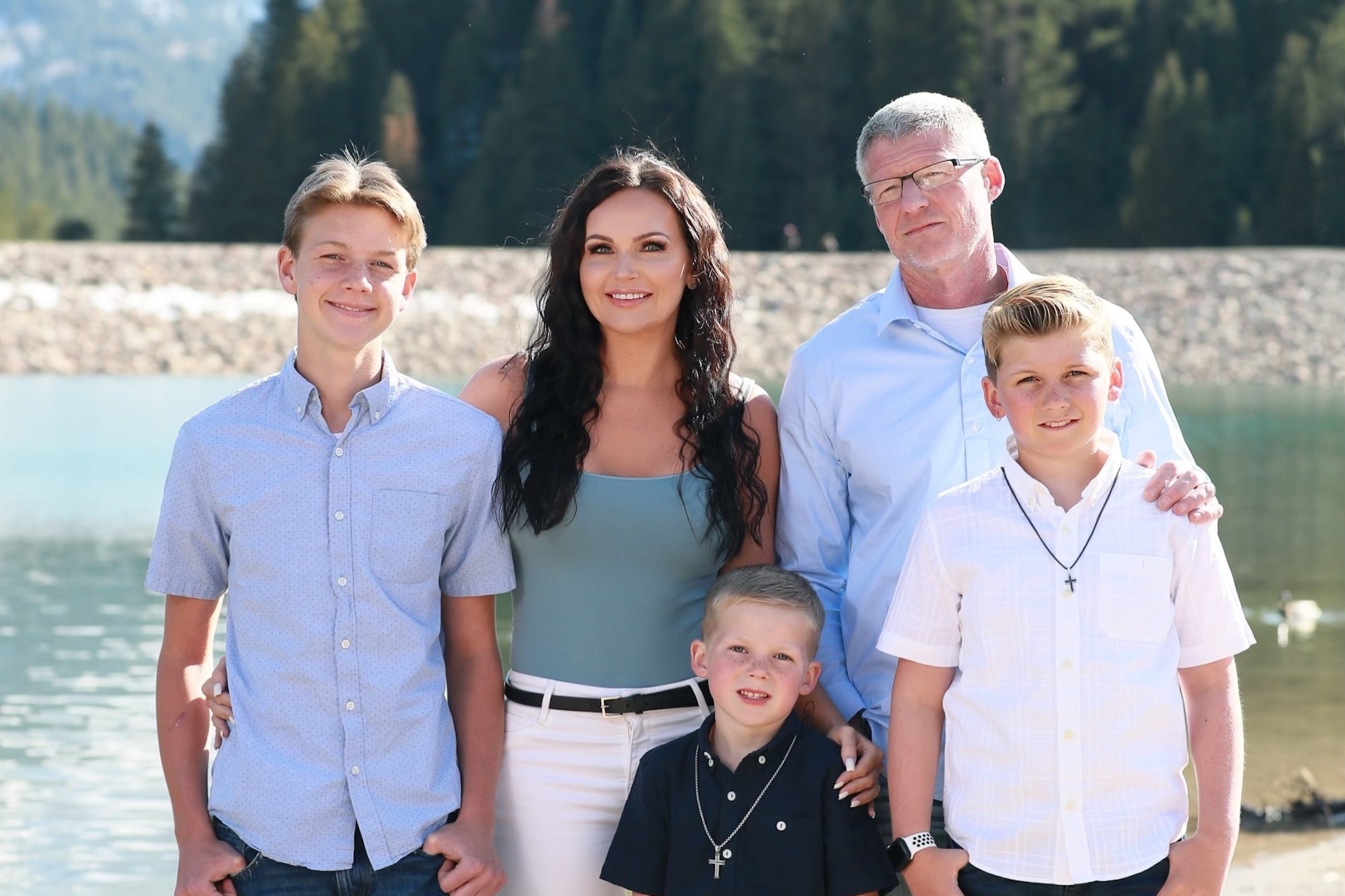 This Financial Coach Only Understood the Value of Her Work After Her ...