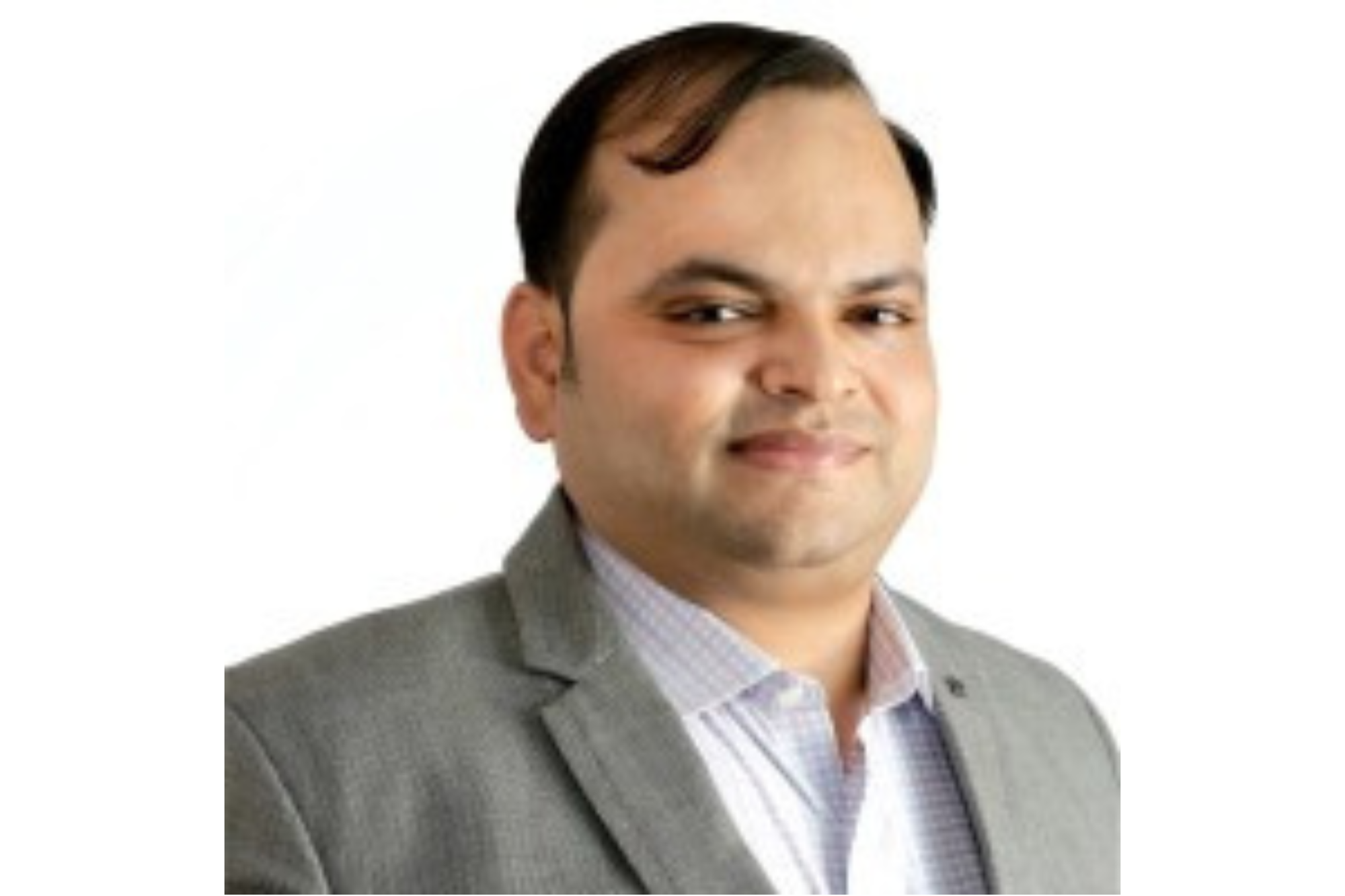 NBFC Namdev Finvest Secures USD 19 Mn in Pre-Series C Led by Maj Invest ...