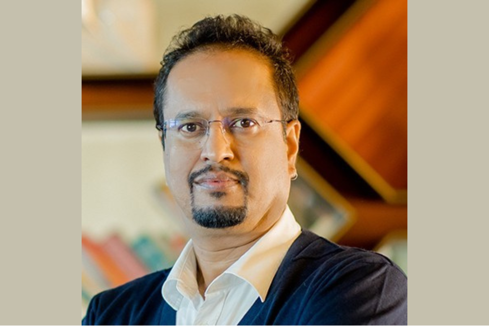 Fincare Small Finance Bank merges with AU Small Finance Bank | Entrepreneur