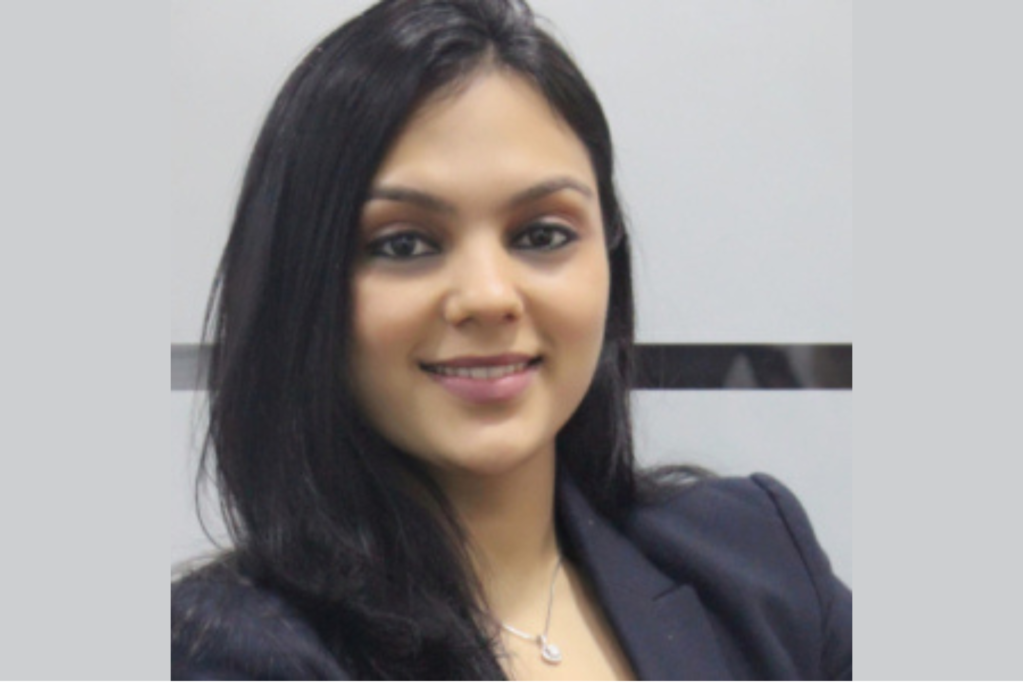 Limelight Lab Grown Diamonds Secures USD 1 Mn Investment | Entrepreneur