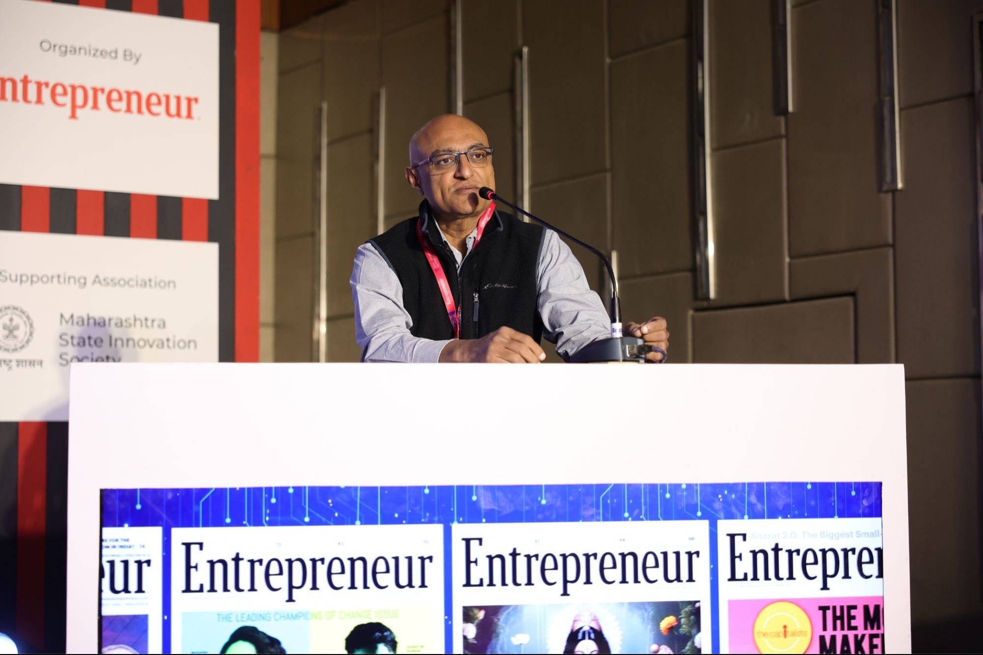 Three Use Cases Of Gen-AI Which Can Be Useful For Organisations ...