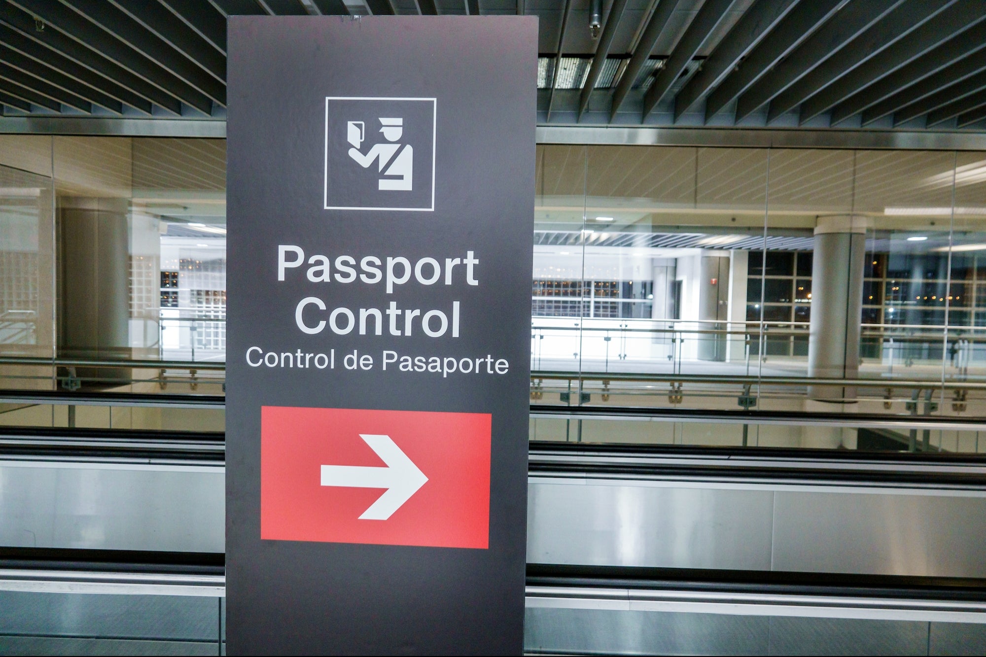 Rich Americans Getting Secondary Passports In Record Numbers Entrepreneur