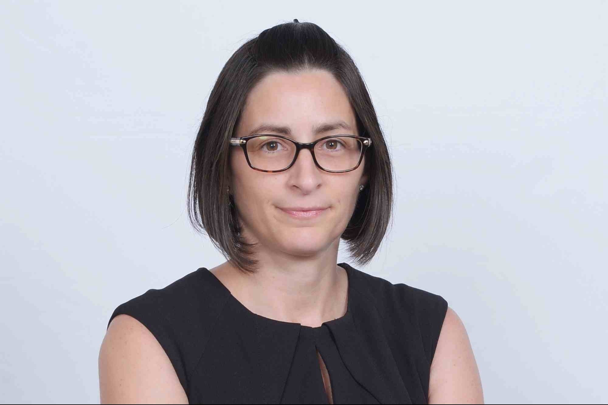 The Future of Freelancing: Overcoming Challenges with Innovative ...