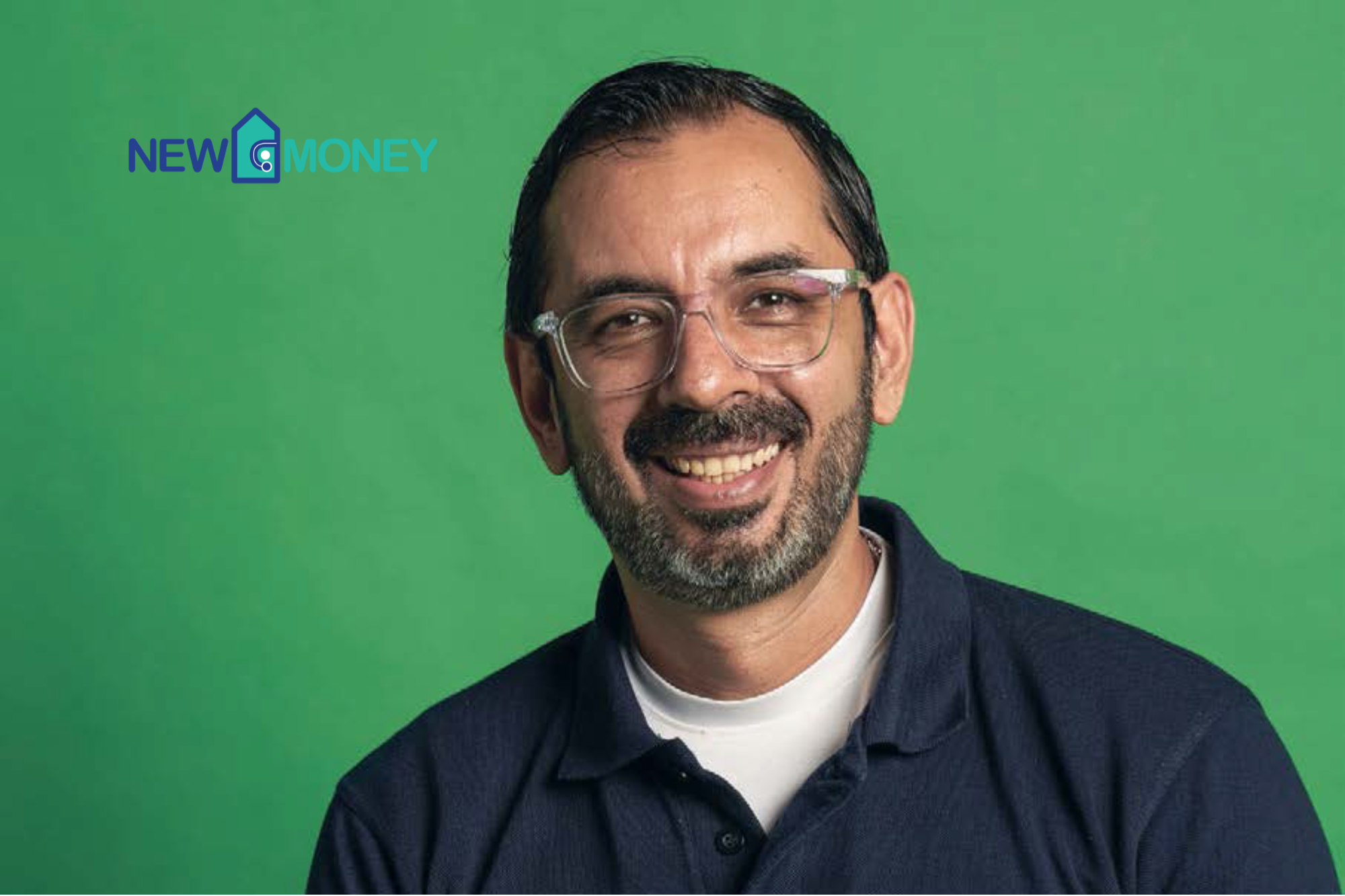 Meet the Merchant Mate: Raman Khanduja, Co-Founder and CEO, Mintoak ...