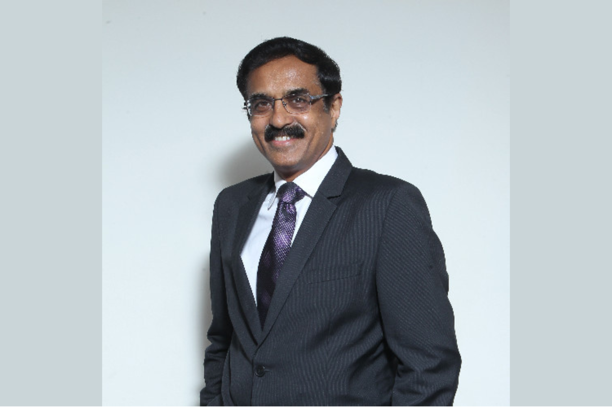 As First Close, Inviga Healthcare Fund Secures USD 20 Mn | Entrepreneur