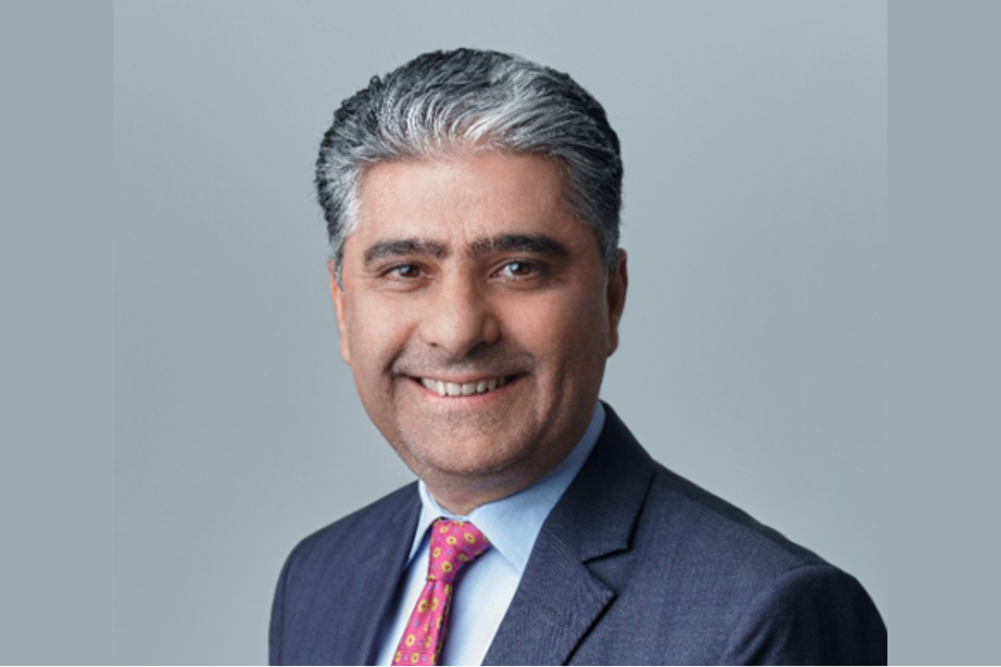 ESG Consulting Startup Uniqus Consultech raises USD 10 Mn in Series B ...