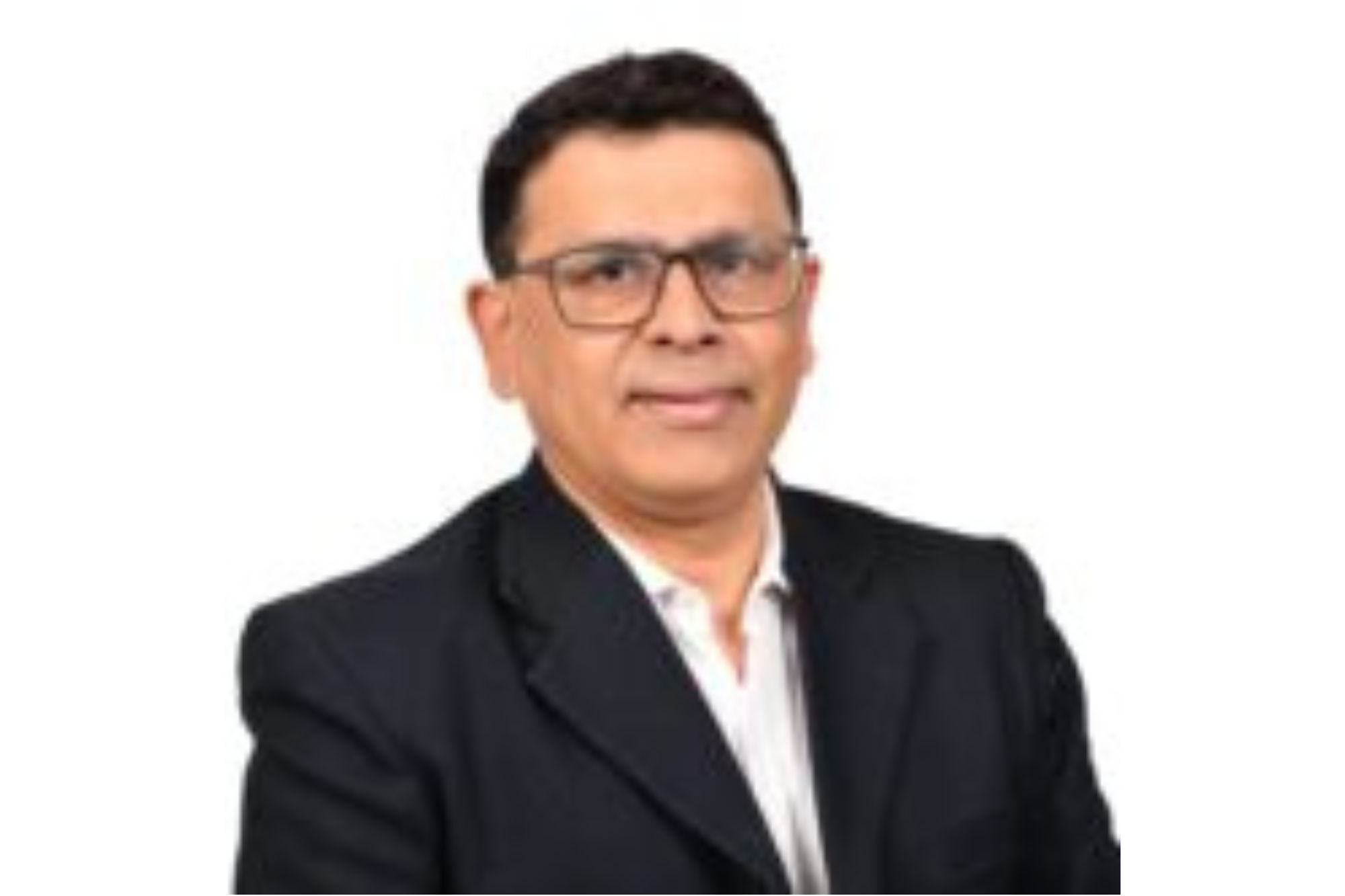 House Financing Startup Altum Credo Raises USD 40 Mn in Series C from ...