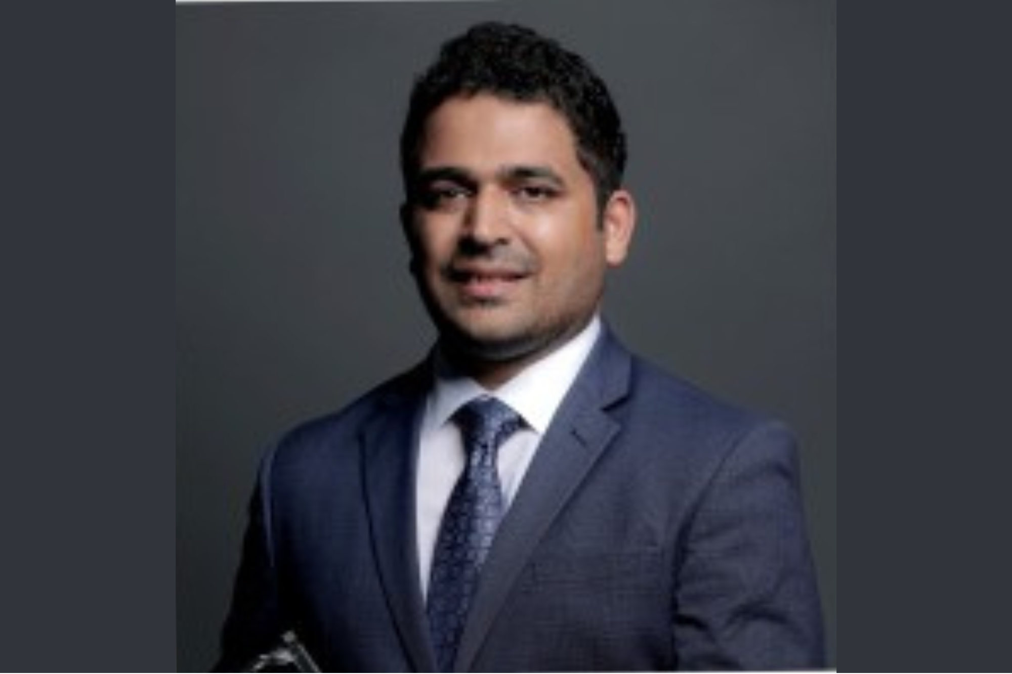 Dhruva Space Secures USD 9 Mn Funding from IAN Alpha Fund, Technology ...