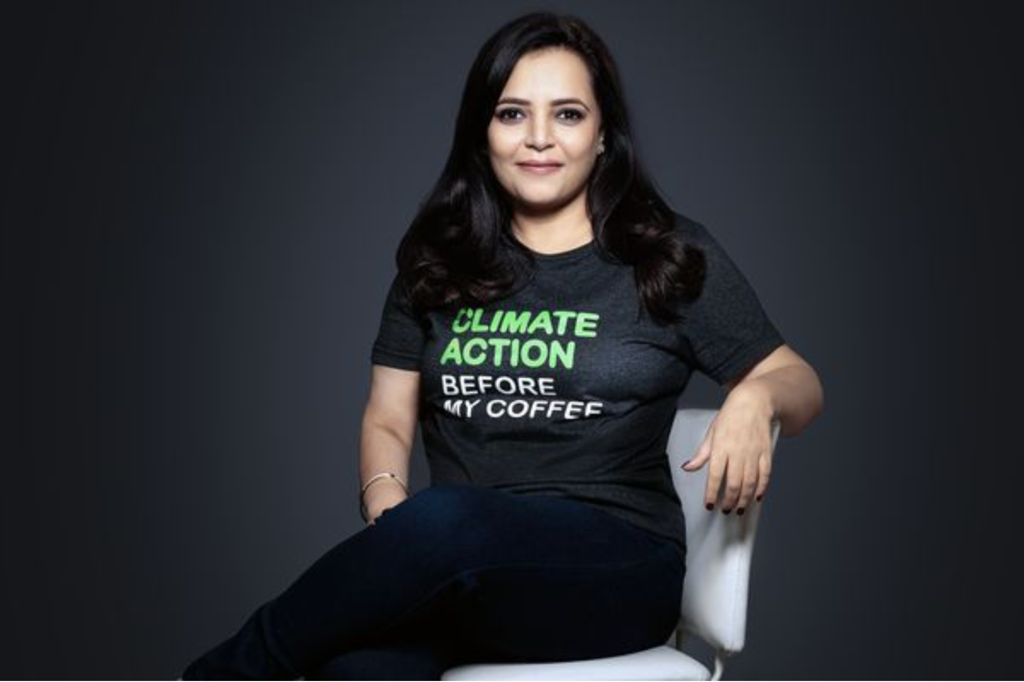 Real Estate Decarbonisation Platform Accacia Raises USD 6.5 Mn in Pre ...