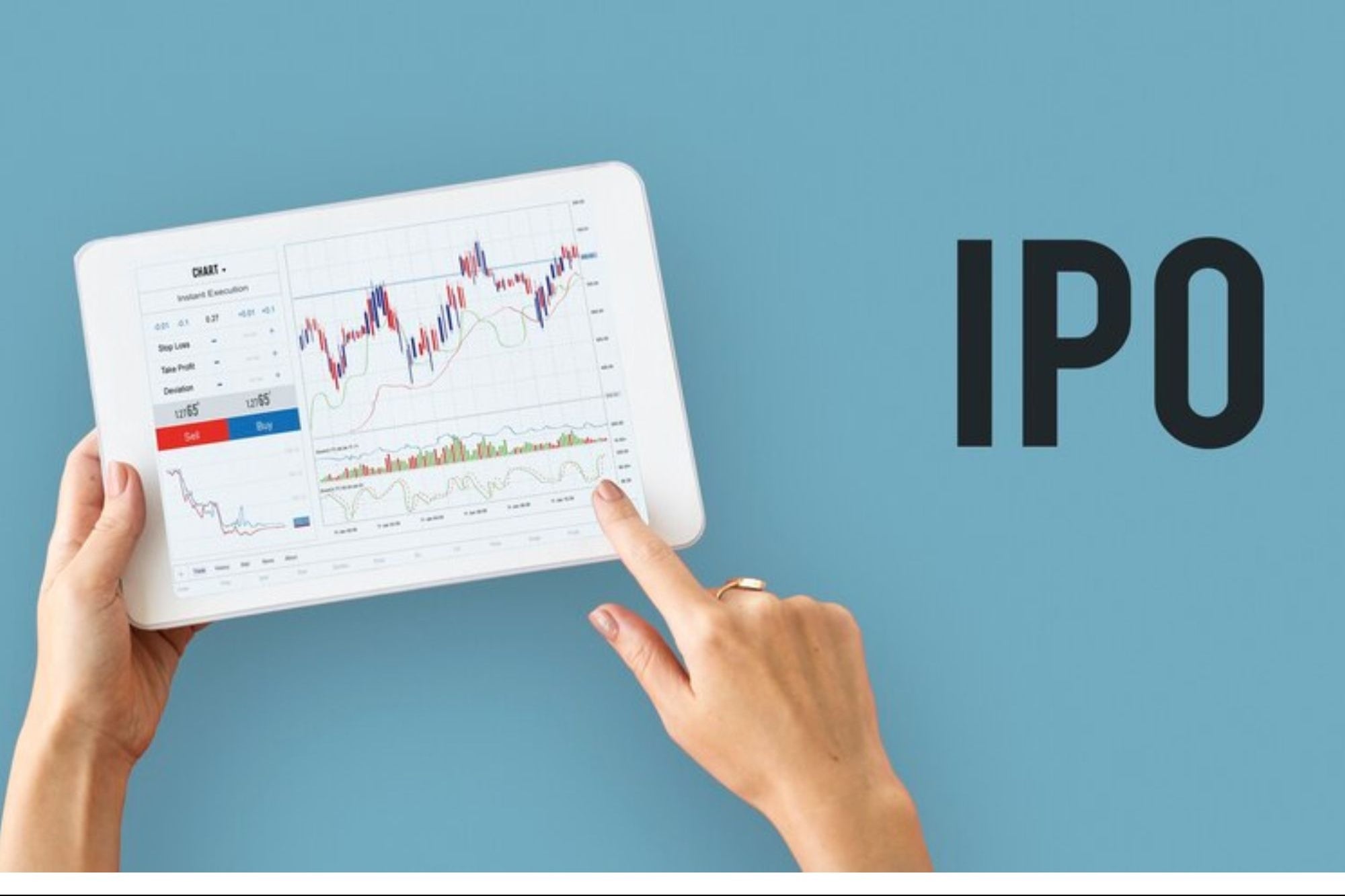 Ola In Talks With Banks For IPO Advisors: Report | Entrepreneur