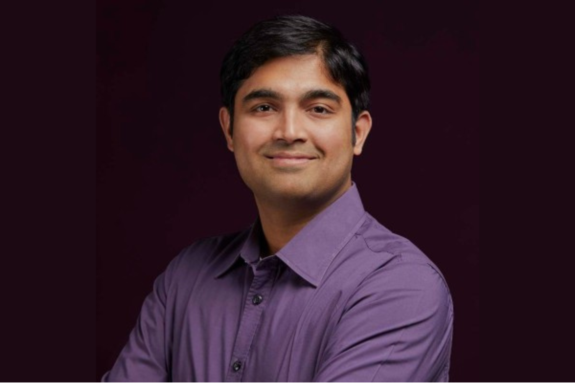 HRtech Startup Rippling Secures USD 200 Mn in Series F Led by Coatue ...