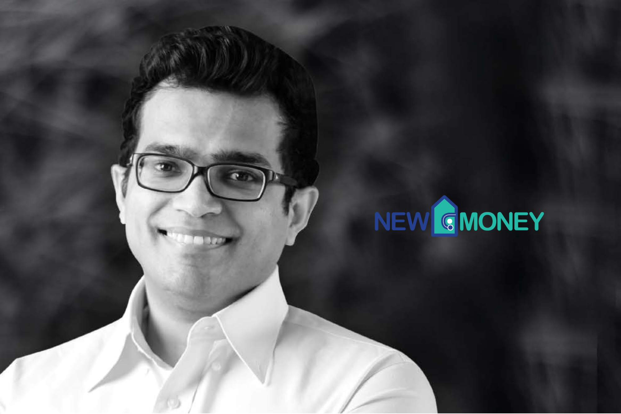 Priya Kapoor - Journalist Profile - Intelligent Relations