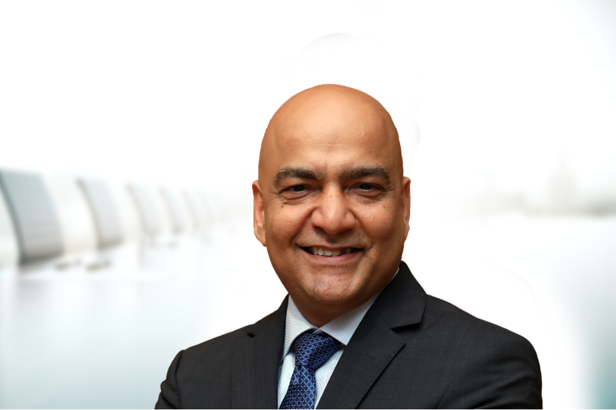 Early-stage VC IvyCap Ventures Announces the Final Close of its Fund III at INR 2,100 Cr ...