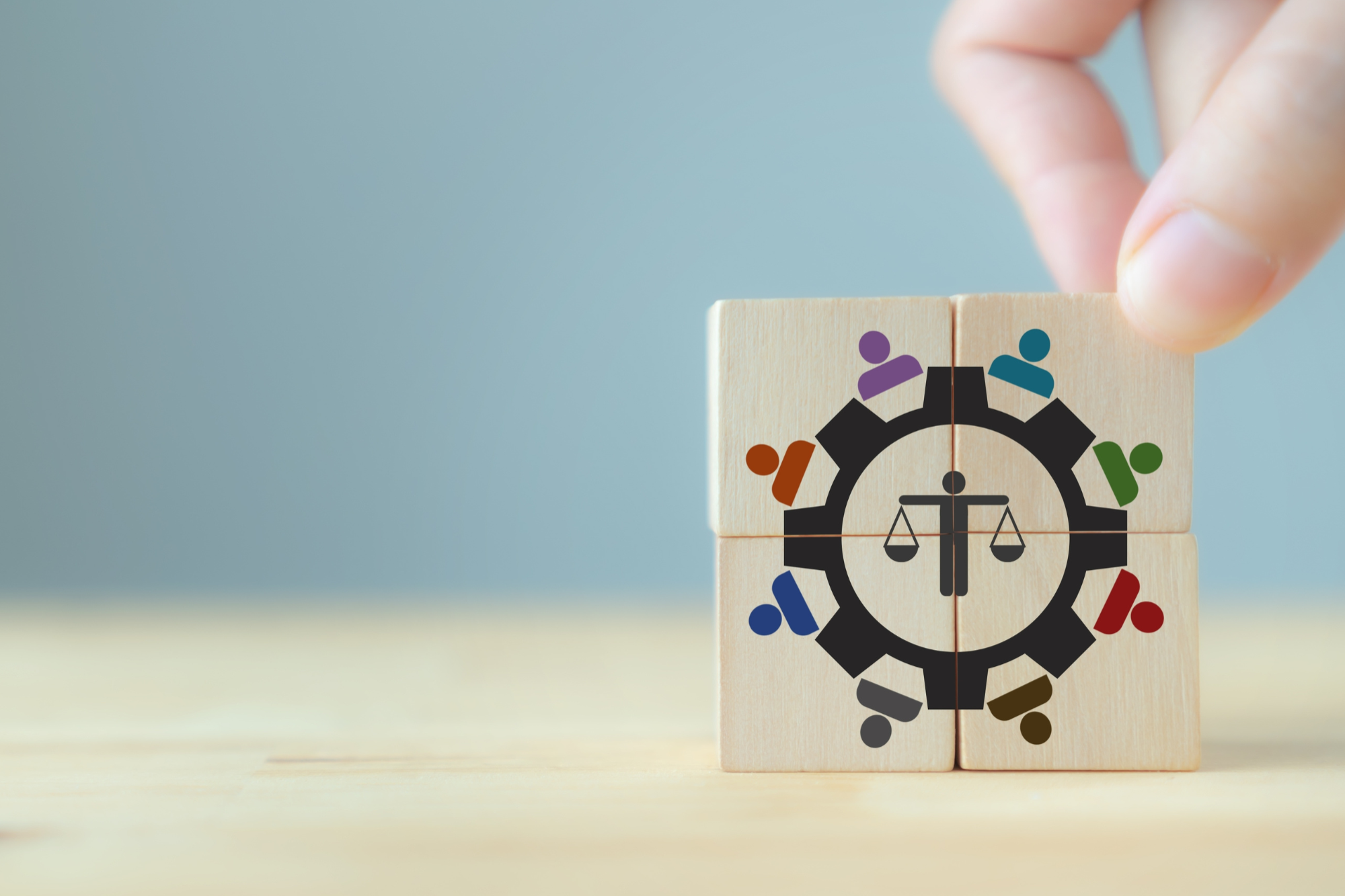 Building Lasting Success: The Importance Of Ethical Sales Practices ...