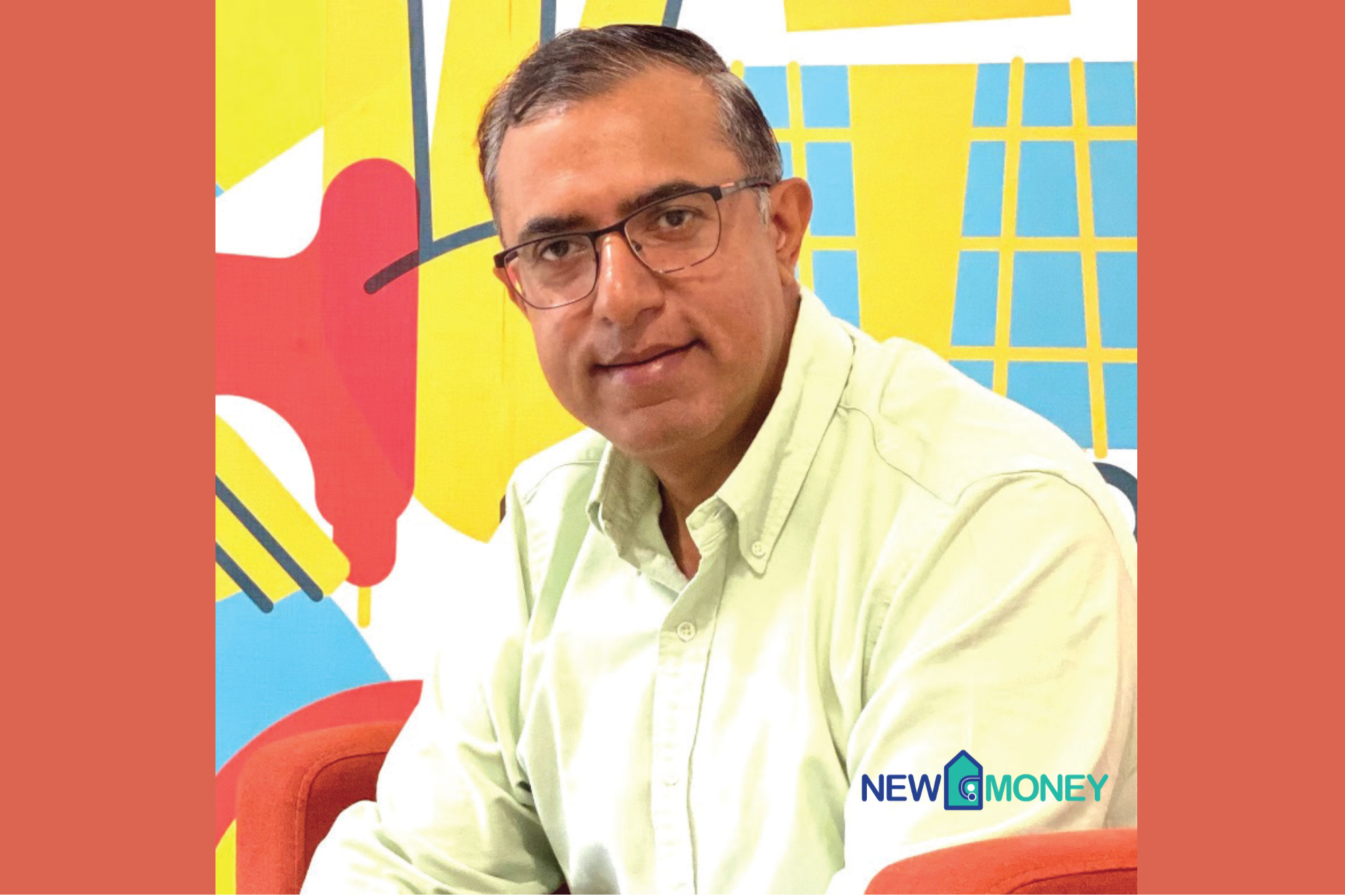 Avanti Finance: The Micro Loans Lender | Entrepreneur