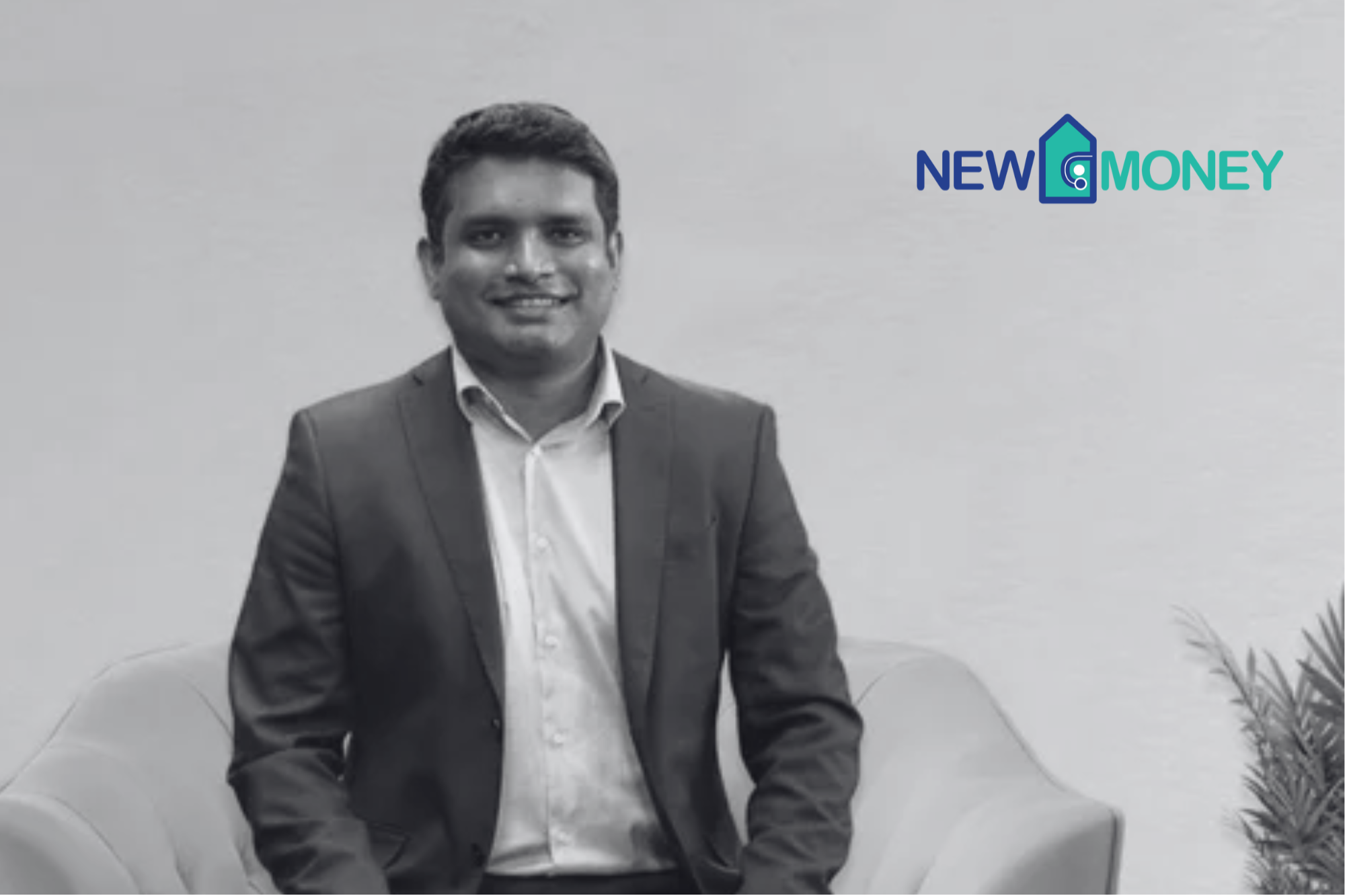 Priya Kapoor - Journalist Profile - Intelligent Relations