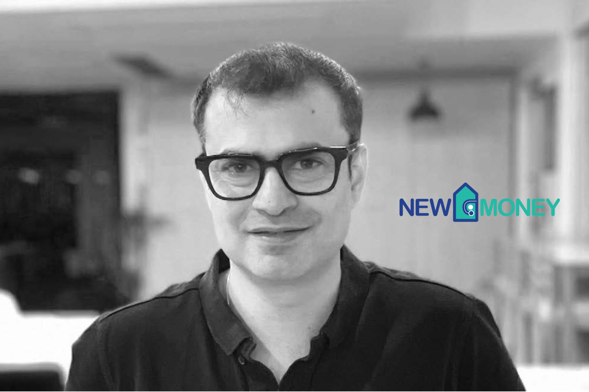 Money Manager: Ashish Kashyap, Founder, INDMoney | Entrepreneur