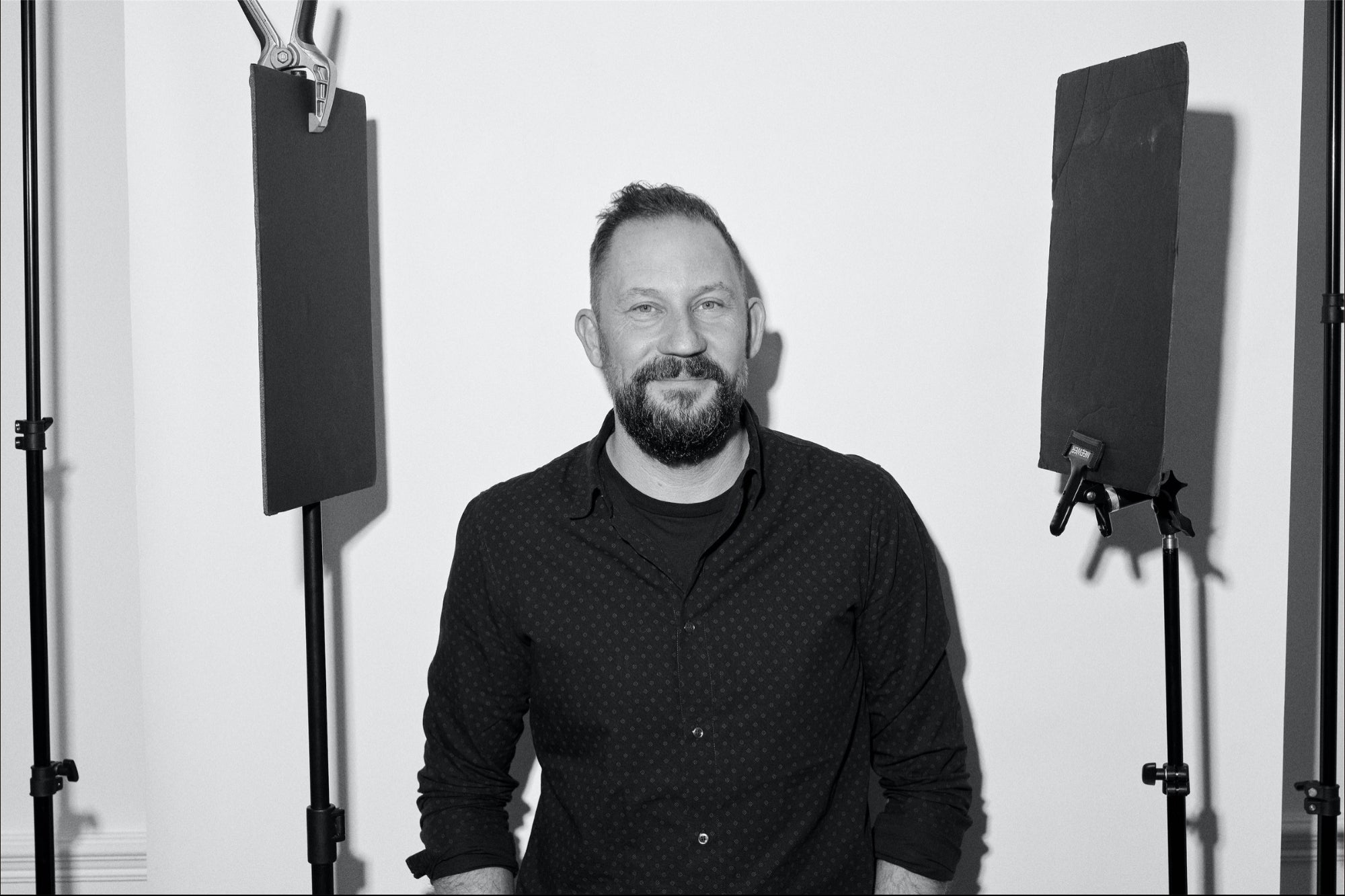 Unlocking Amazon's Global Potential: This Company's Strategies for ...