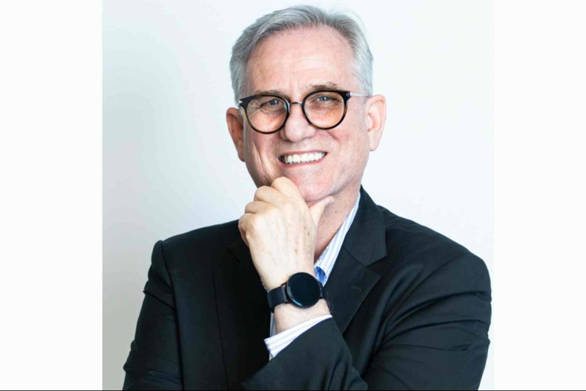 Leading Boutique Executive Search, Coaching, & Professional Services ...