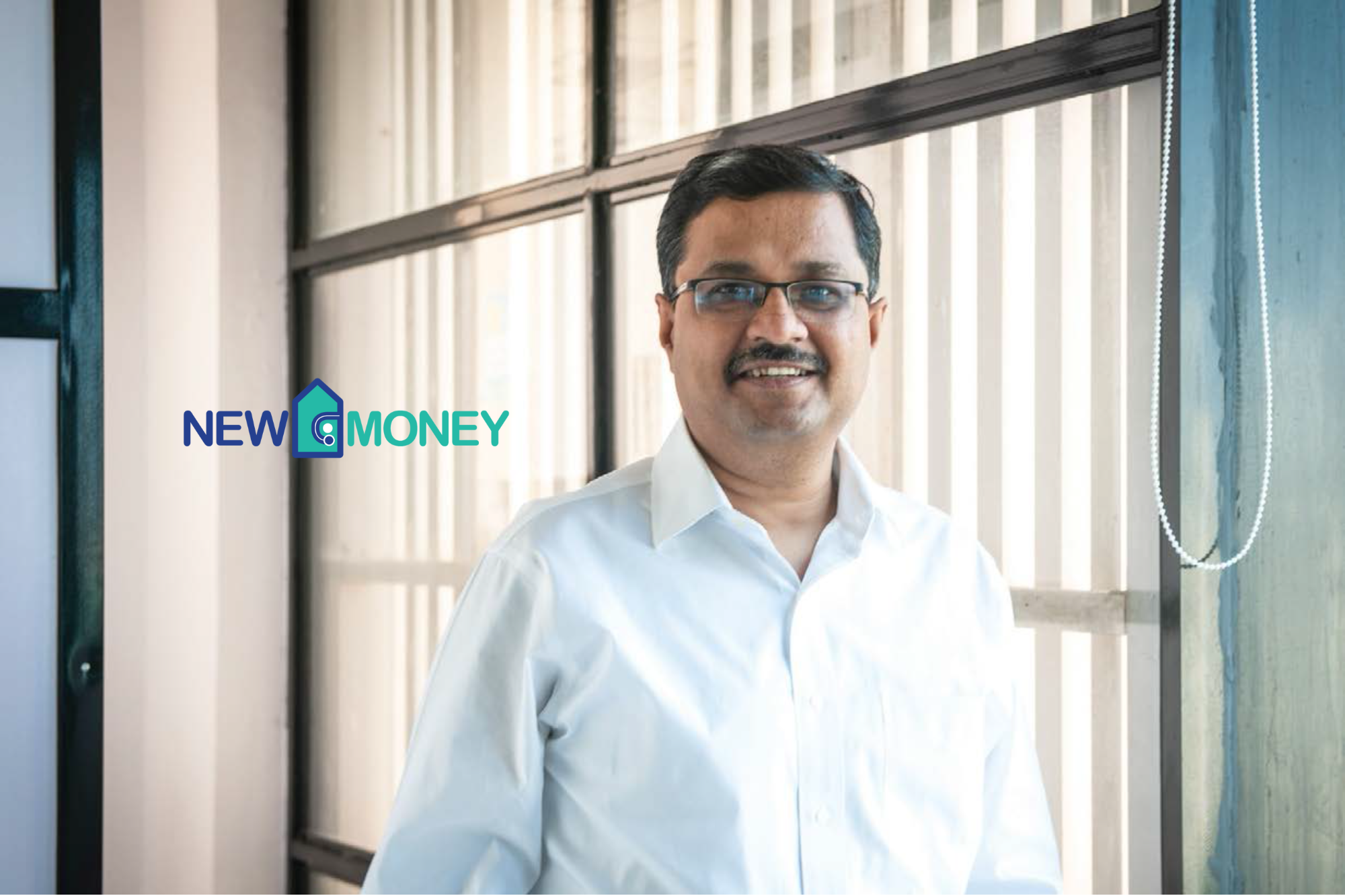 The Digital Payment Provider: Anirban Mukherjee, CEO, PayU | Entrepreneur