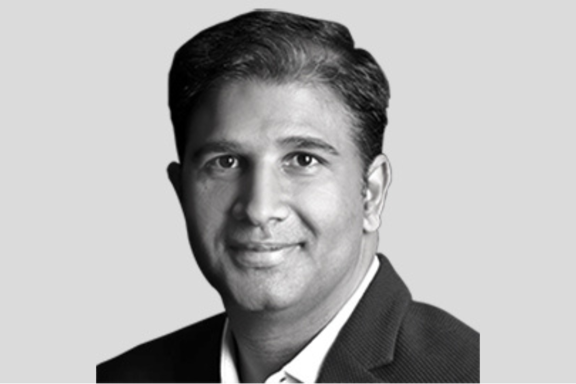 Freshers Makeup 53% of Startup Jobs in India: foundit Insights Tracker ...