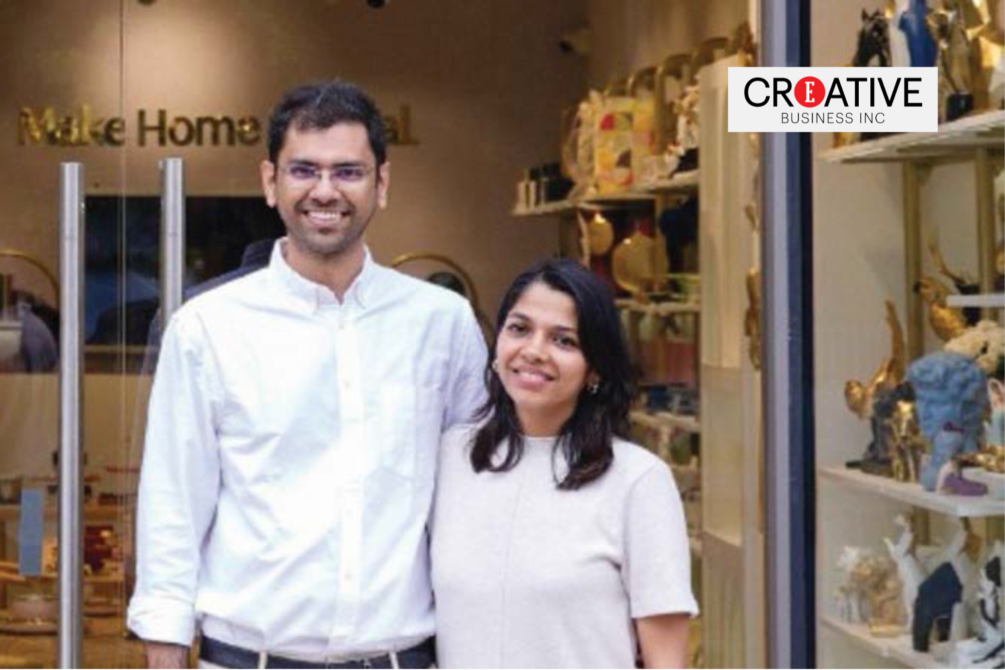 Punita Sabharwal - Journalist Profile - Intelligent Relations