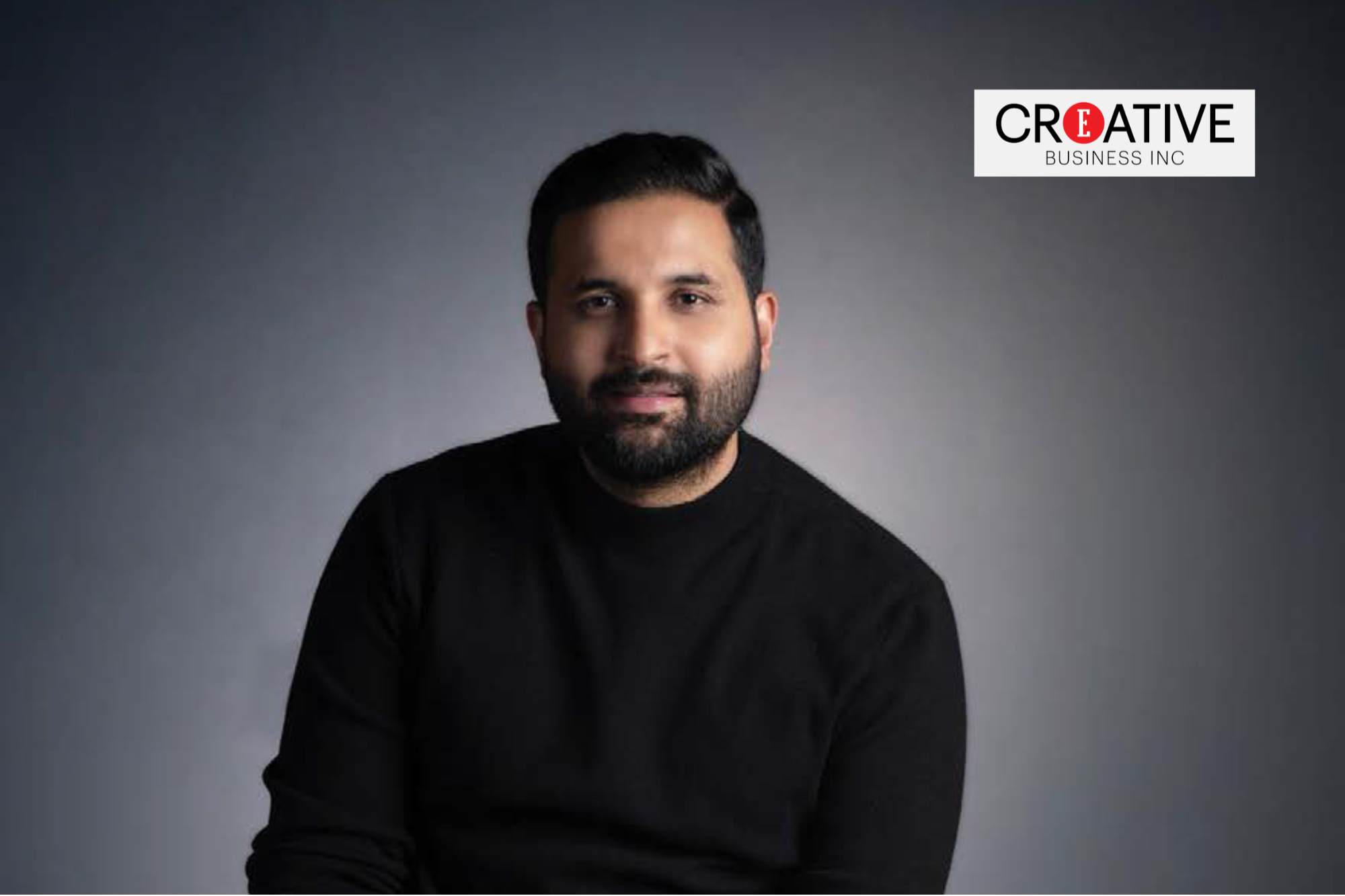 A Storyful Venture: Mohit Jain, CEO and Cofounder, Kimirica | Entrepreneur