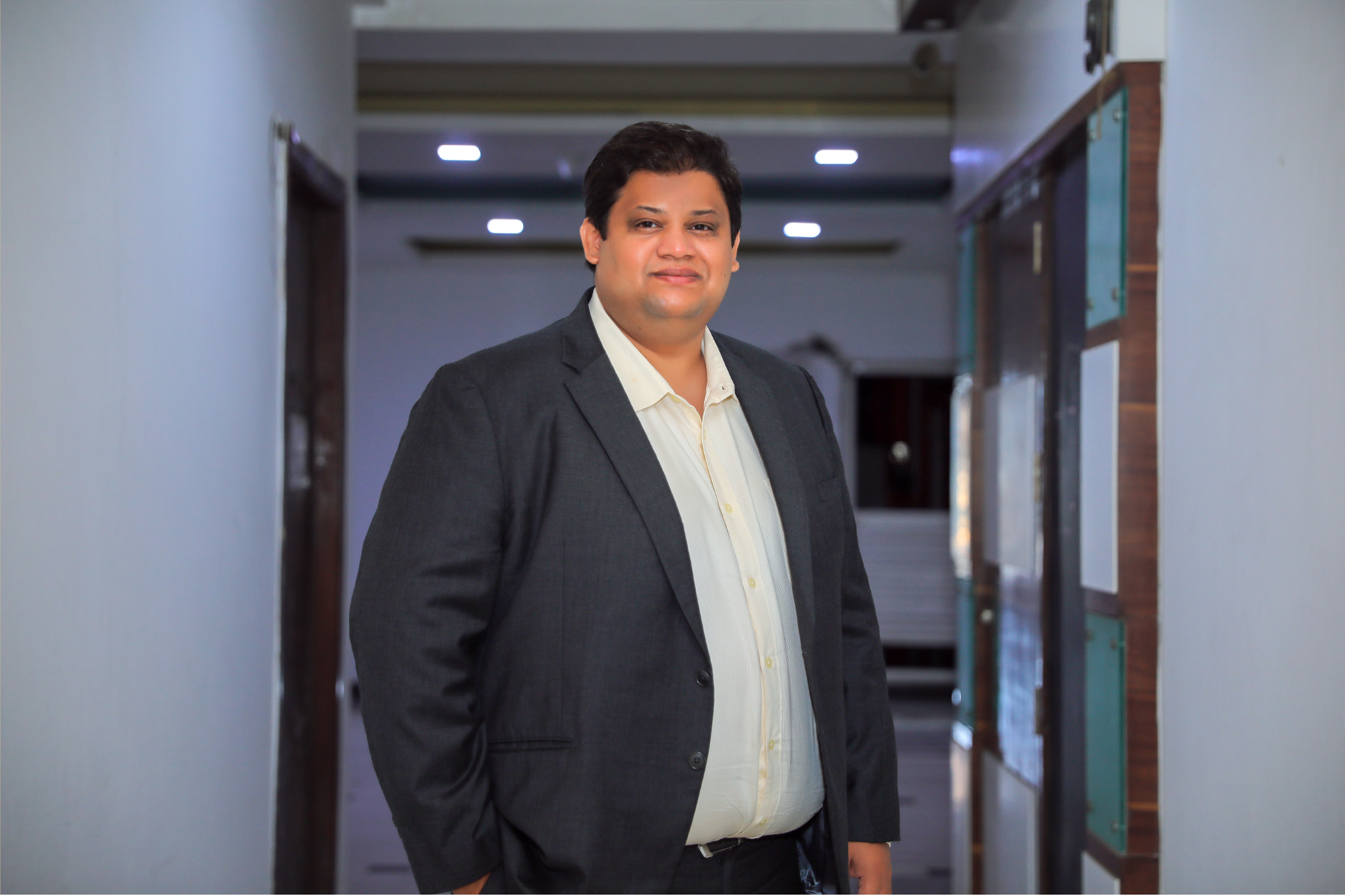 Cold-chain Marketplace Celcius Logistics Raises INR 40 Cr in Pre-Series B Led by IvyCap Ventures ...