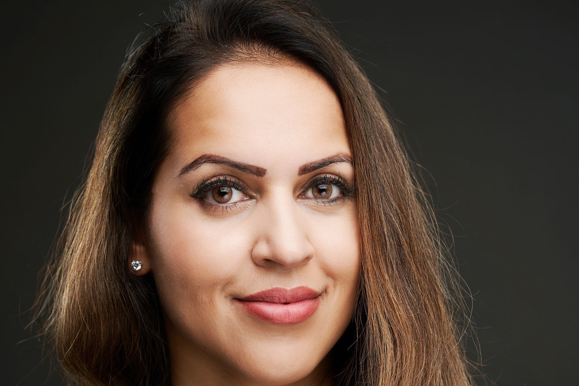 From The UK To The GCC: The Journey Of Aramas International Lawyers ...