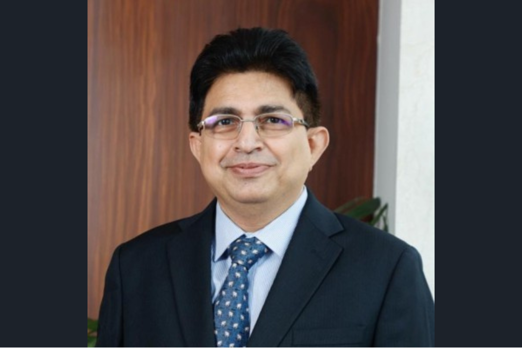 IFC Grants HDFC Bank USD 500 Mn to Ramp Up Microloans for Women ...