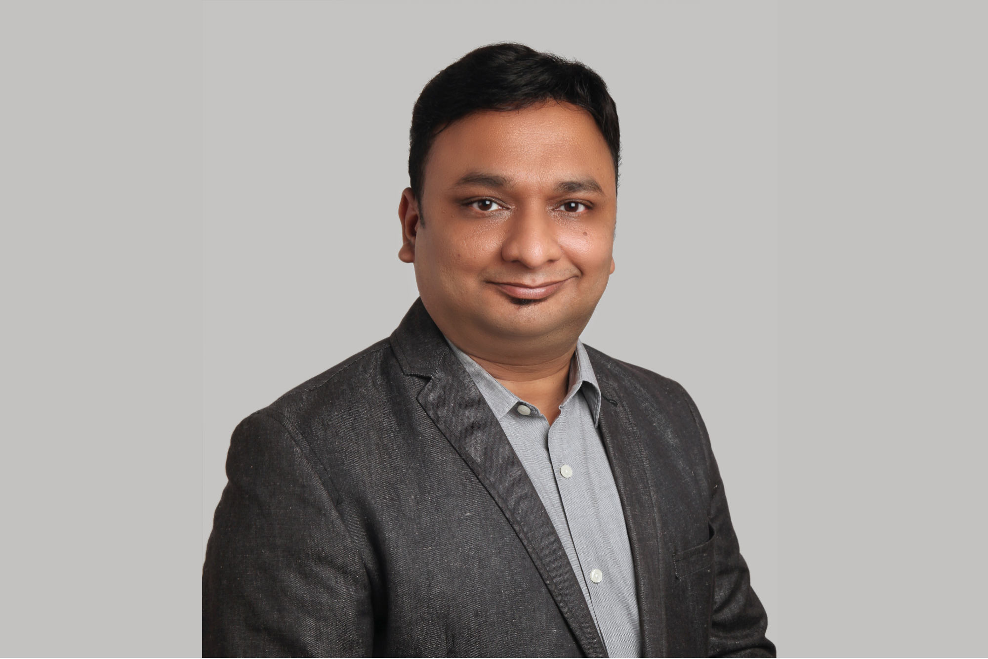 Digital Lending Platform Propelld Raises USD 25 Mn Debt for NBFC Arm Edgro | Entrepreneur