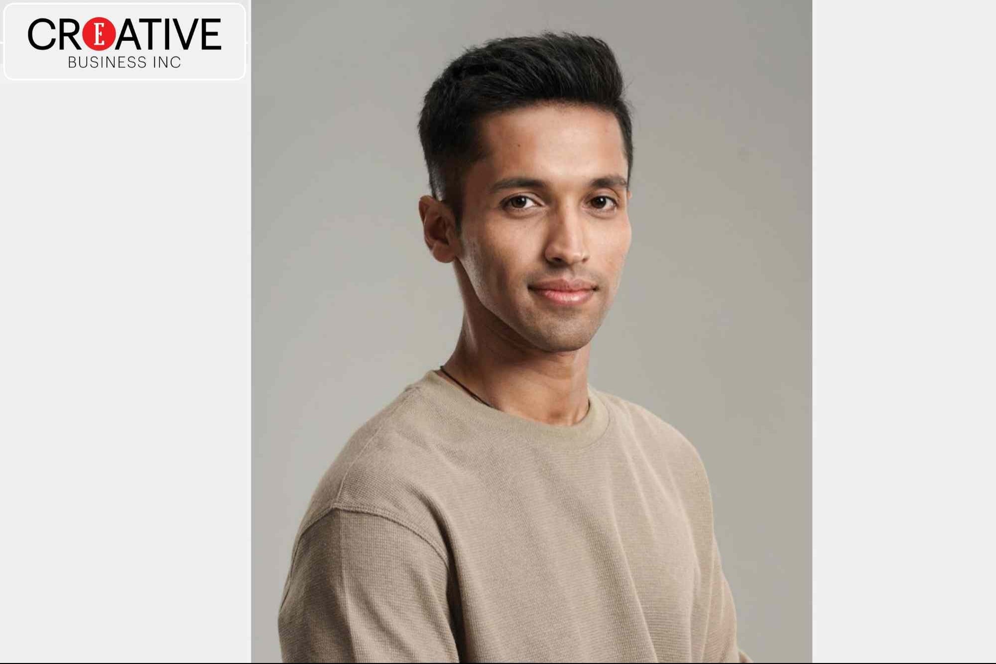 Durjoy Datta: The Worst-Best Author | Entrepreneur