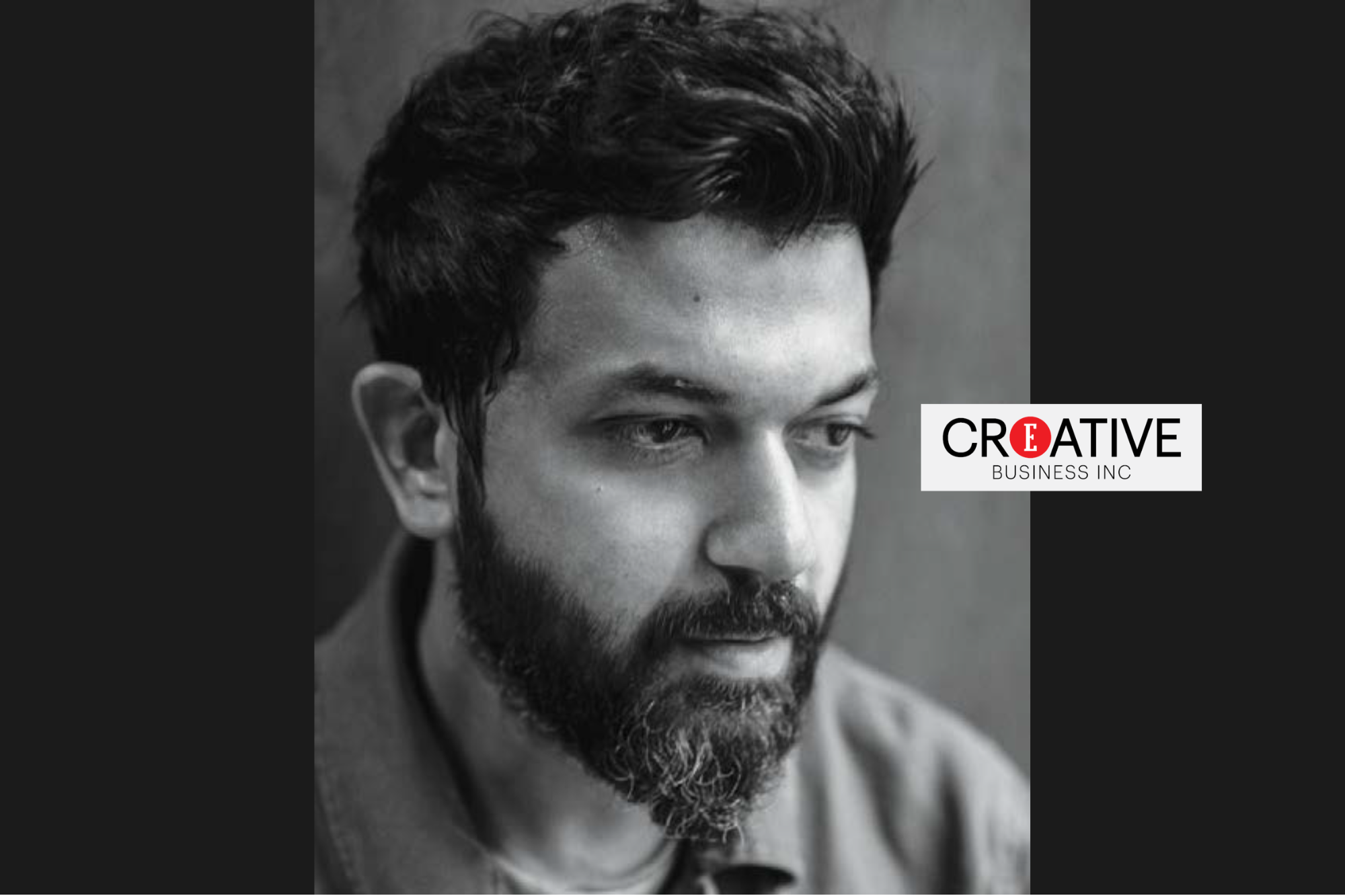 The Subtle Luxury Crafter: Gautam Sinha, Founder and Creative Director, Nappa Dori | Entrepreneur