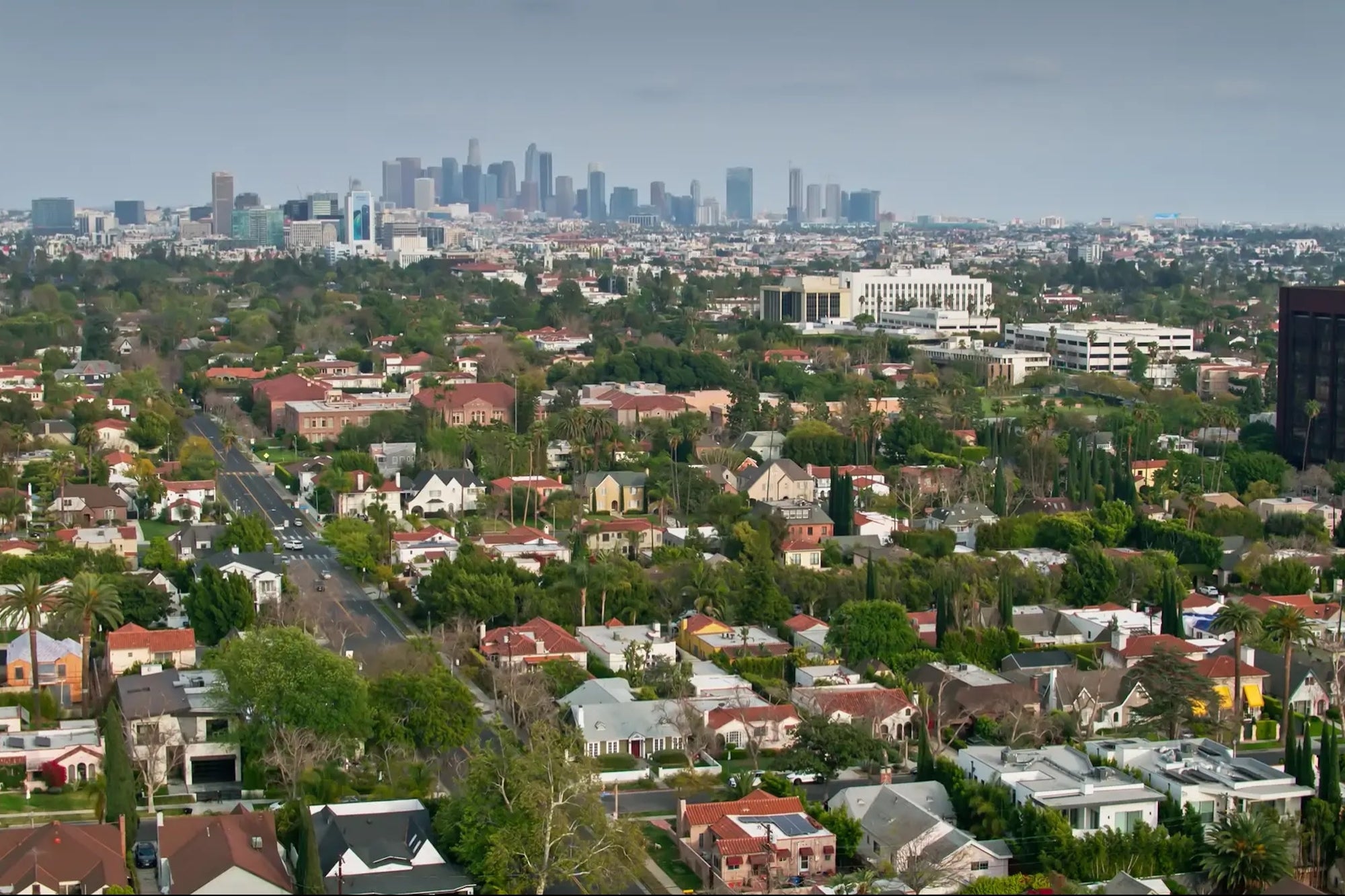 Joshua Zitser - Journalist Profile - Intelligent Relations