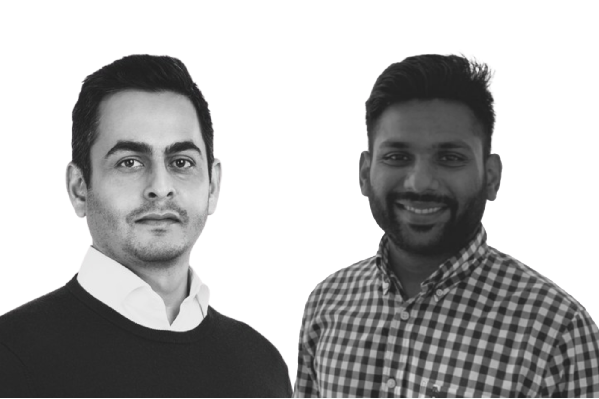 Sauce.vc Announces the Launch of its 3rd Fund, Targeting INR 250 Cr ...