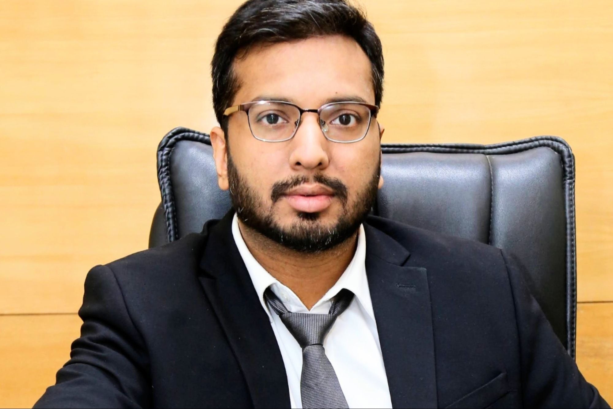 EaseMyTrip Does Not Wish To Create More Hotels; Plans More Acquisitions ...