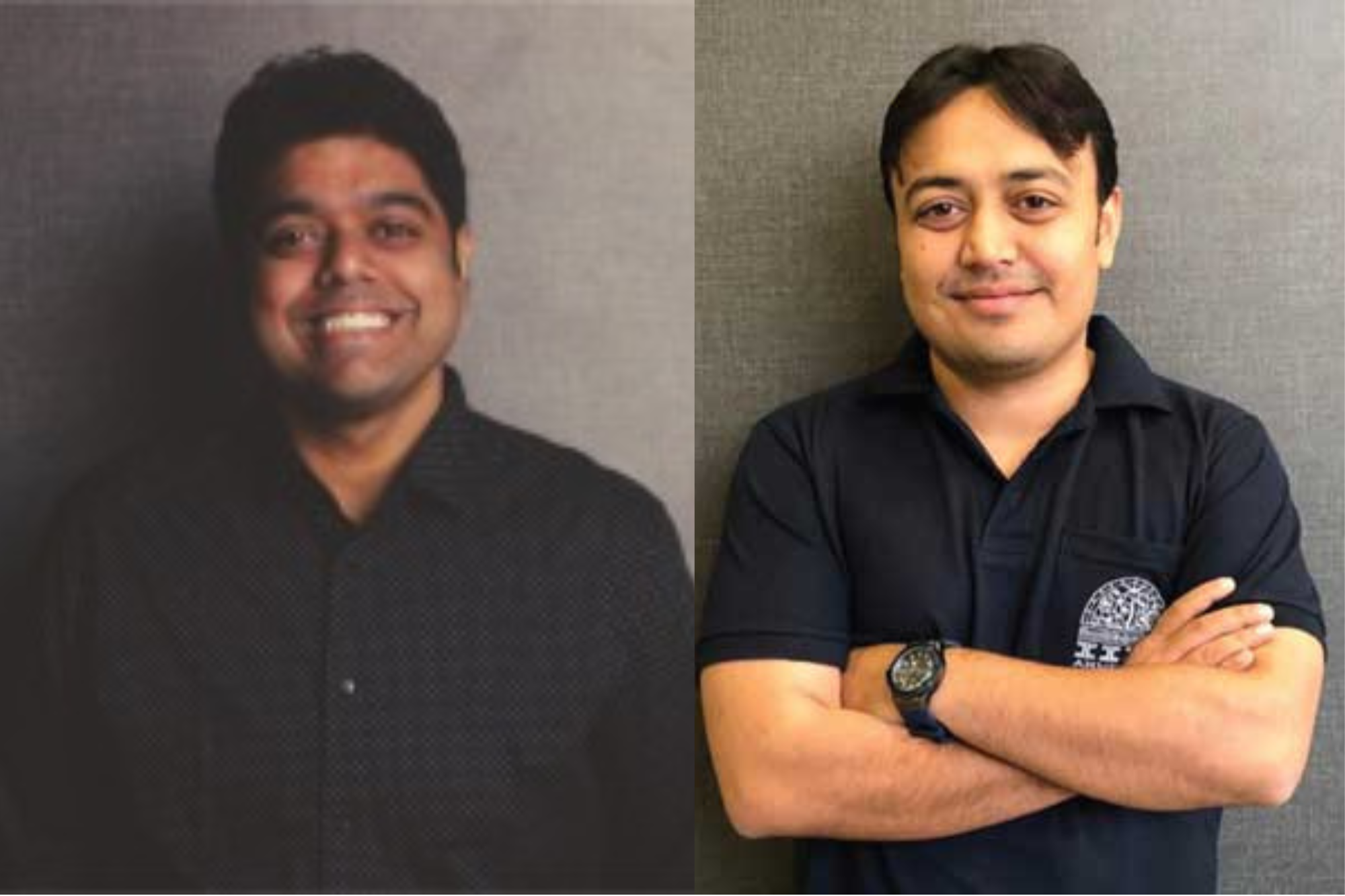 Infra.Market Secures USD 50 Mn from Mars Unicorn Fund | Entrepreneur