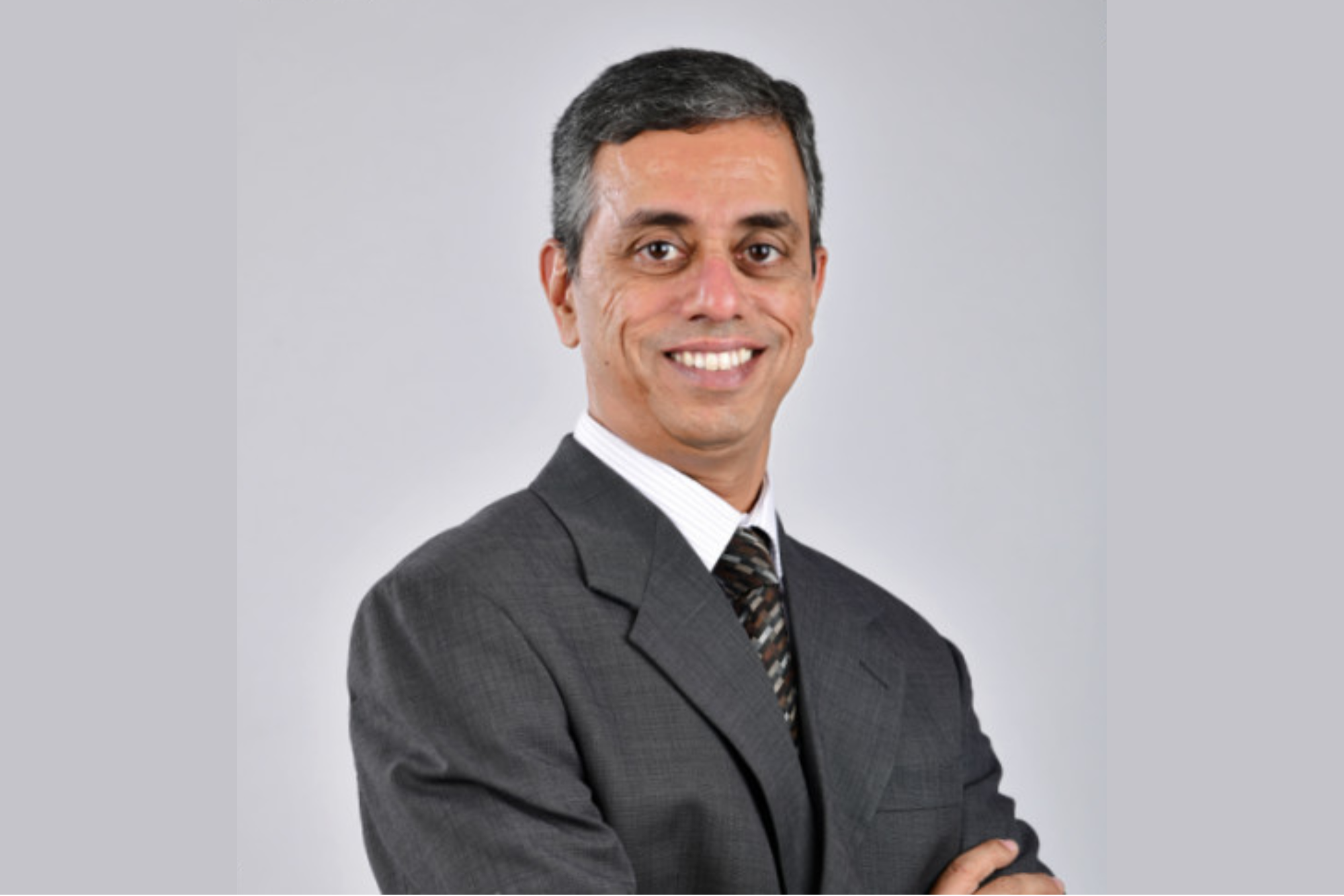 Robotics Startup DiFACTO Bags INR 40 Cr in Series A from Stakeboat ...