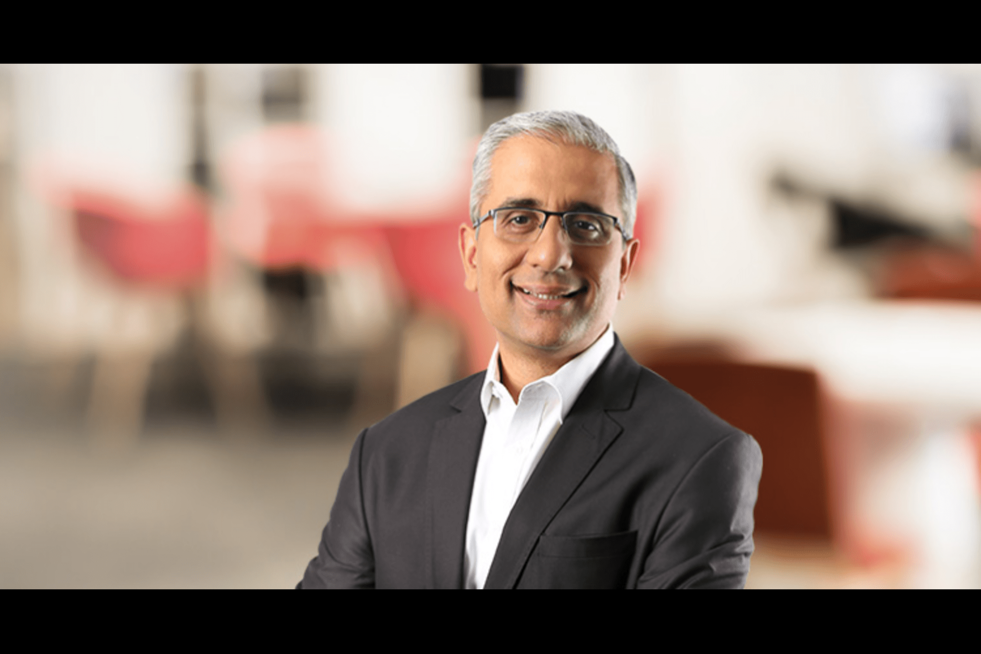 Avendus Launches Future Leaders Fund III with a Target AUM of USD 350 Mn | Entrepreneur